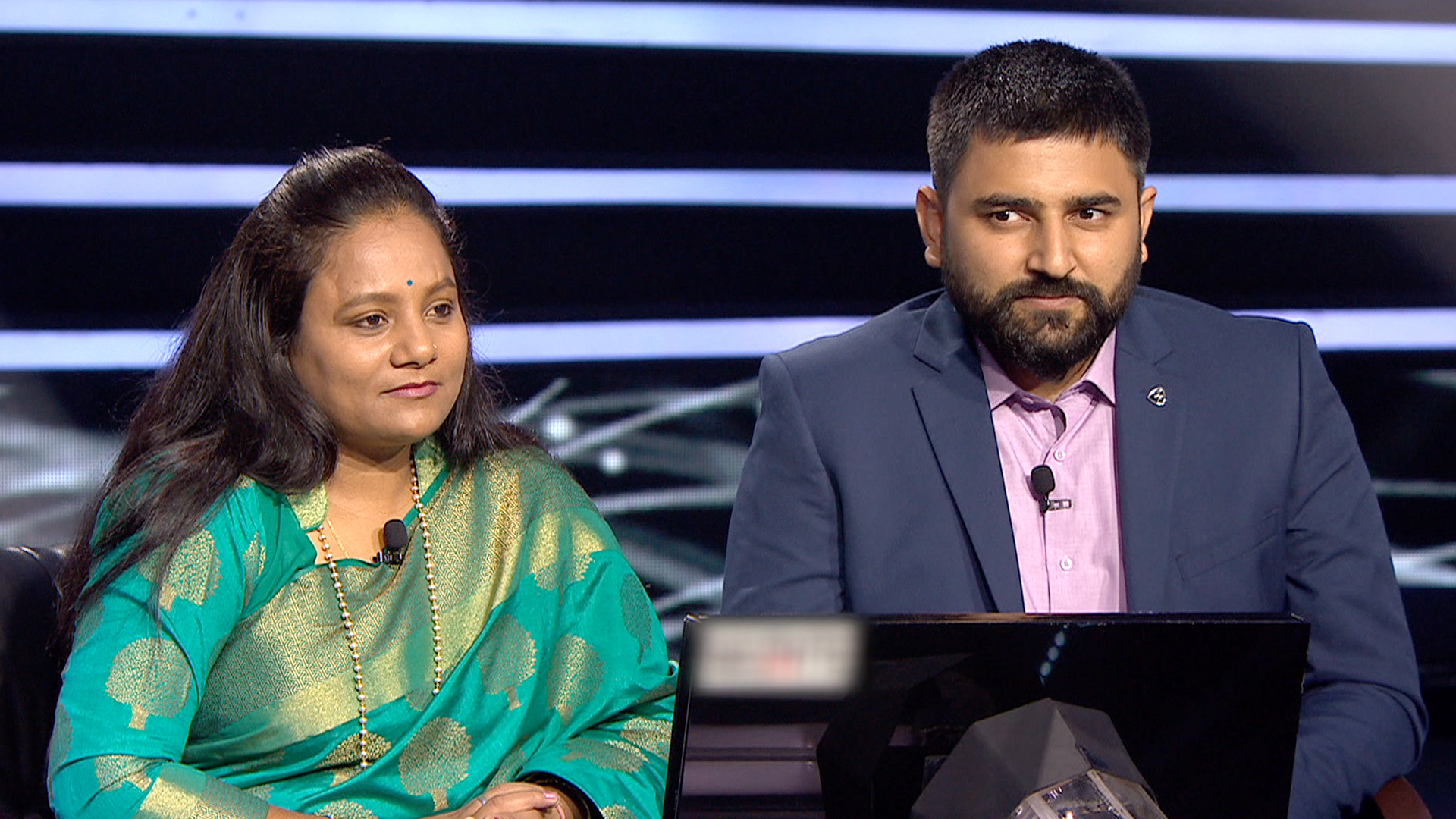 Kaun Banega Crorepati Season 12 - Watch KBC 2020 All Episodes Online ...