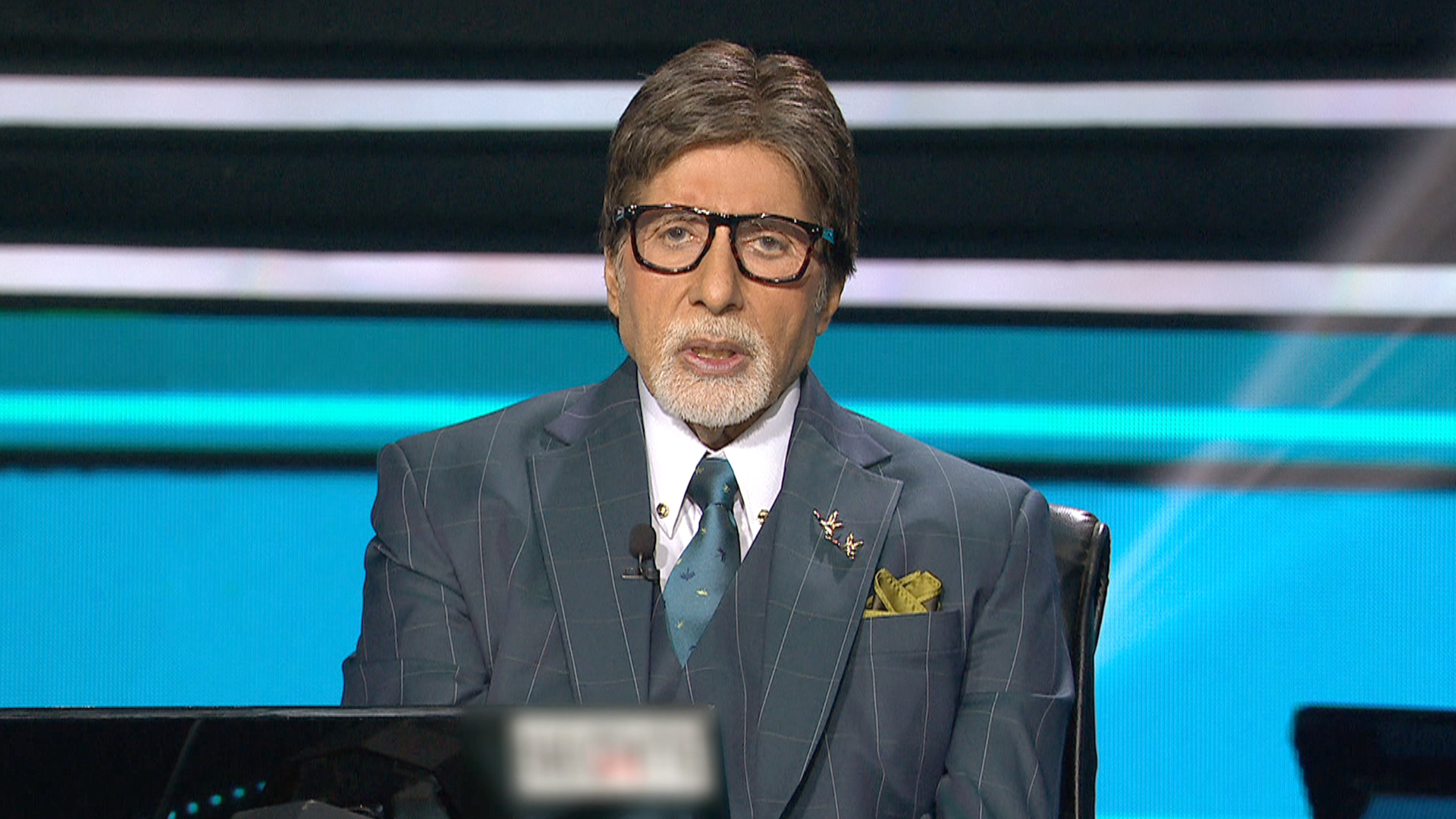 Kaun Banega Crorepati Season 12 - Watch KBC 2020 All Episodes Online ...