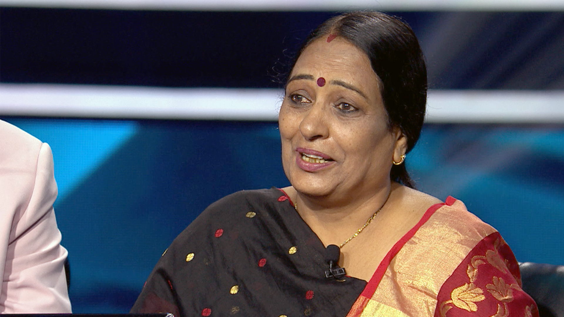 Kaun Banega Crorepati Season 12 - Watch KBC 2020 All Episodes Online ...