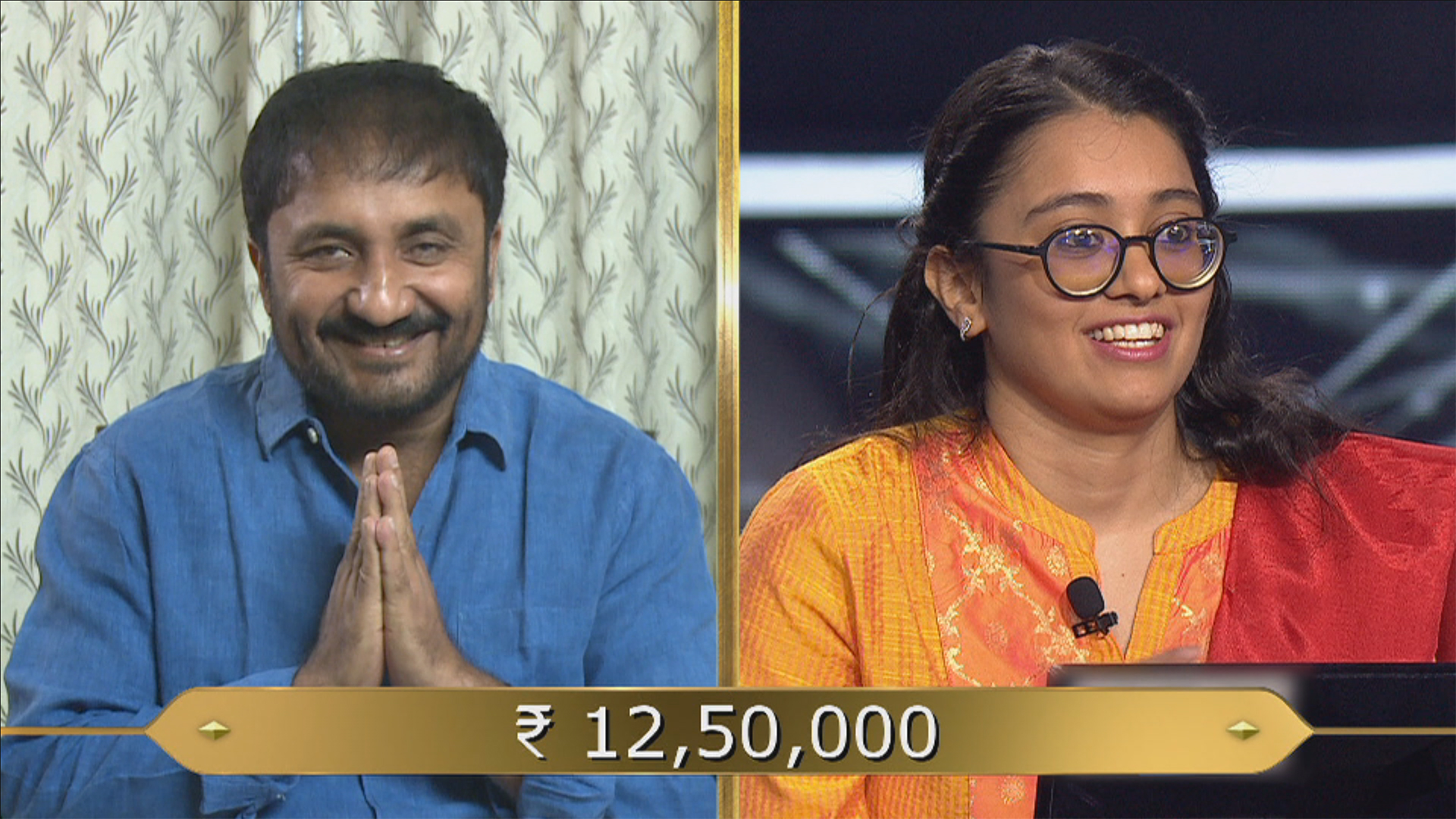 Kaun Banega Crorepati Season 12 - Watch KBC 2020 All Episodes Online ...