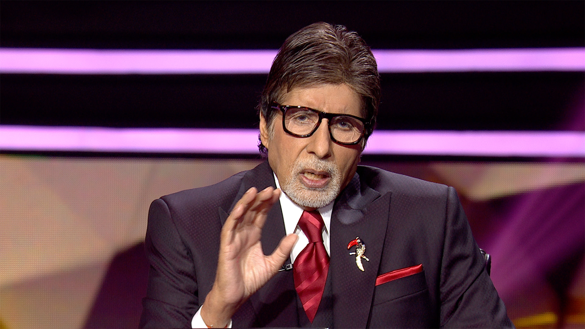 Kaun Banega Crorepati Season 12 Watch Kbc 2020 All Episodes Online