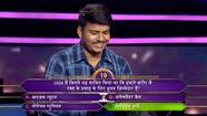 Banega 2021 Kon Banega Crorepati KBC Spoof Comedy Video Be WithYou