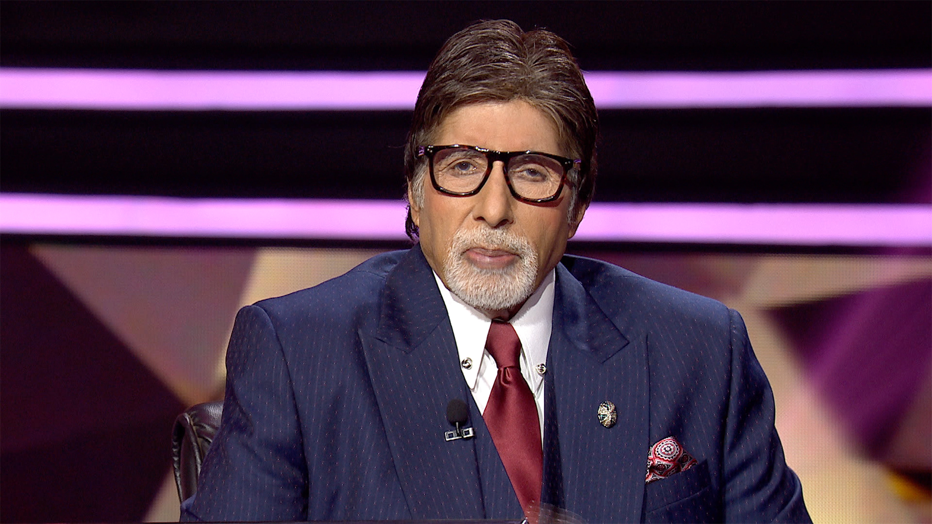 Kaun Banega Crorepati Season 12 - Watch KBC 2020 All Episodes Online ...