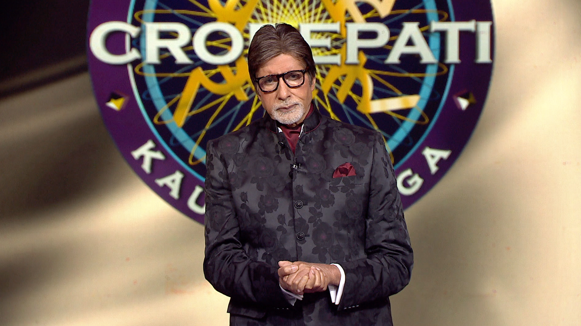 Kaun Banega Crorepati Season 12 Watch Kbc 2020 All Episodes Online