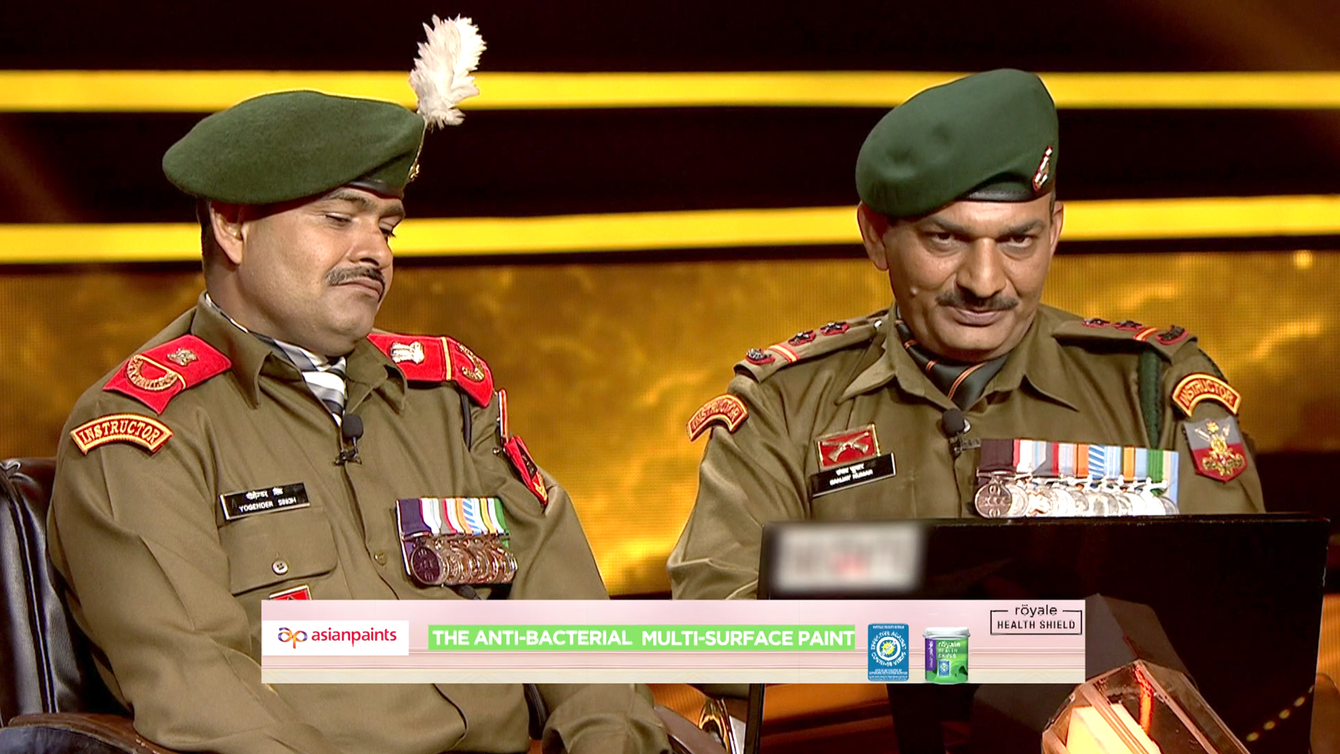 Kaun Banega Crorepati Season 12 - Watch KBC 2020 All Episodes Online ...