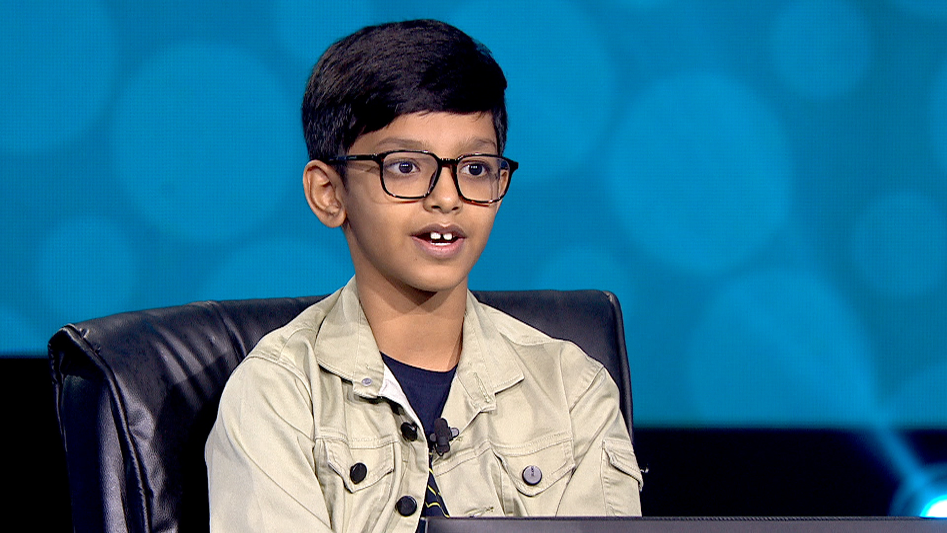 Kaun Banega Crorepati Season 13 - Watch All Latest Episodes Online ...