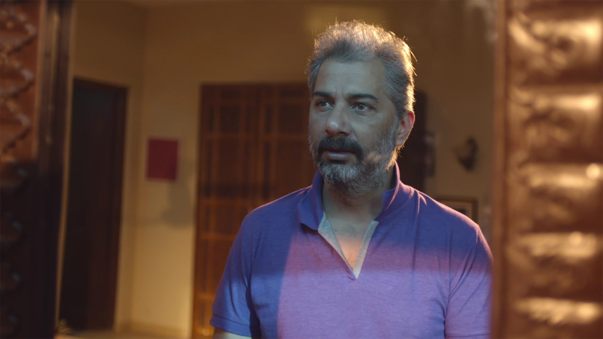 Watch The Groom Feels Trapped Full HD Video Clips on SonyLIV