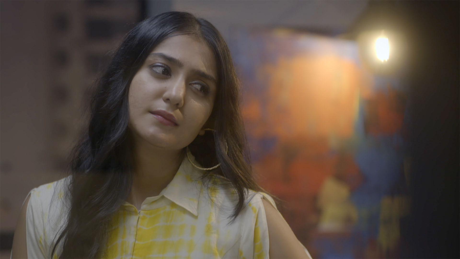 Mere Dad Ki Dulhan - Watch All Latest Episodes Online - SonyLIV