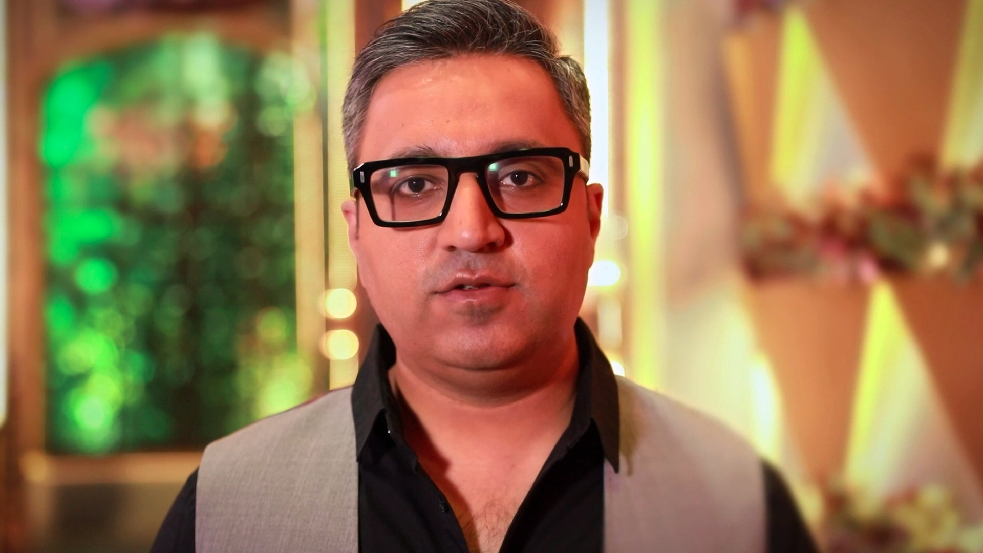 watch-shark-tank-india-online-all-latest-episodes-available-on-sony-liv