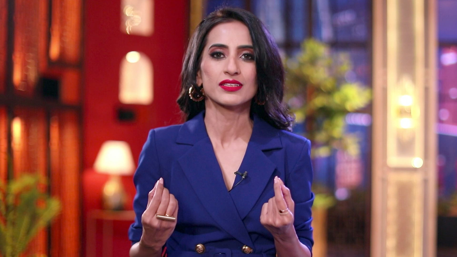 Watch Shark Tank India Online - All Latest Episodes Available on SonyLIV