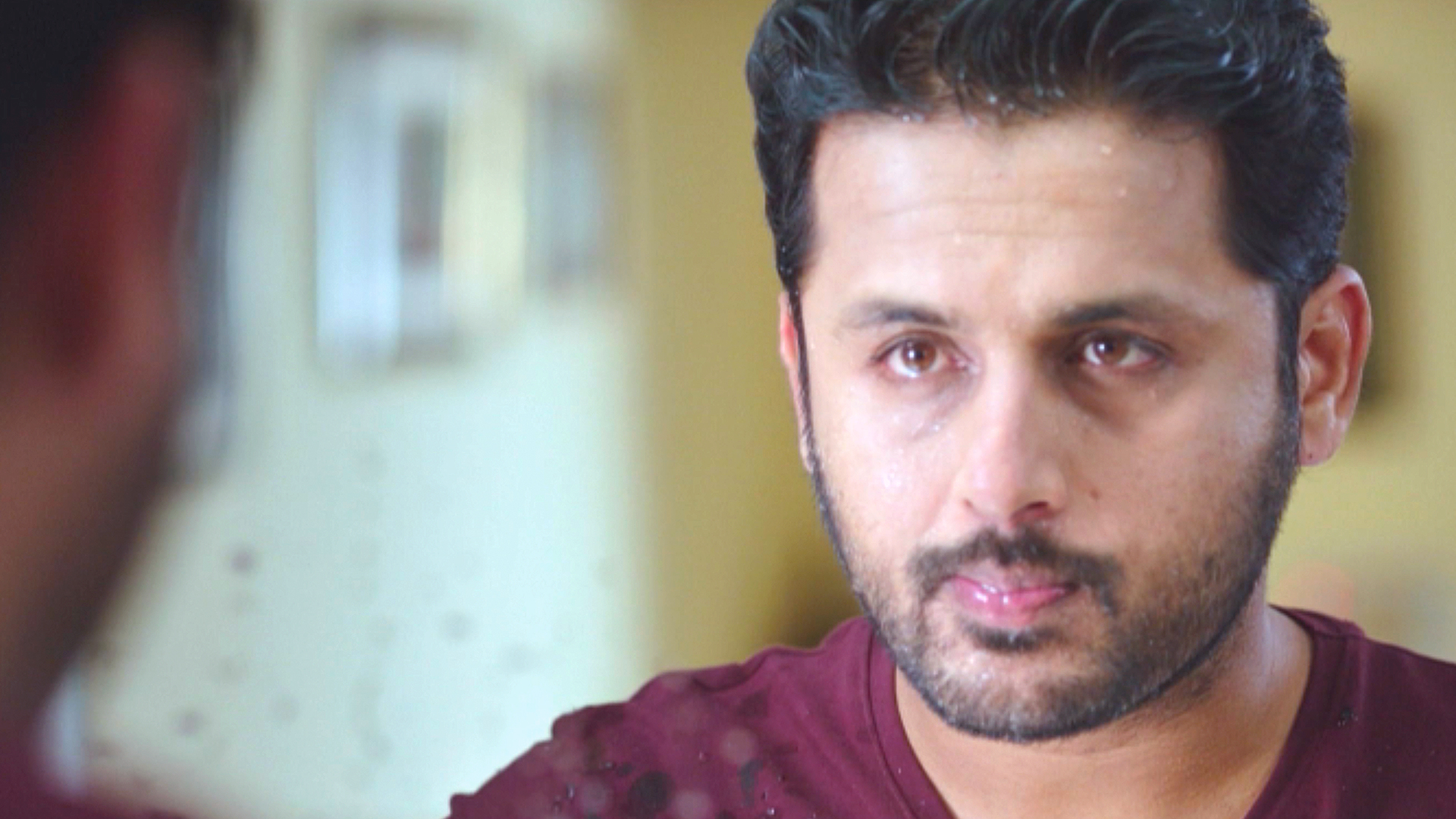 Watch A AA 2 Full Movie in HD Online in Hindi HD - SonyLIV