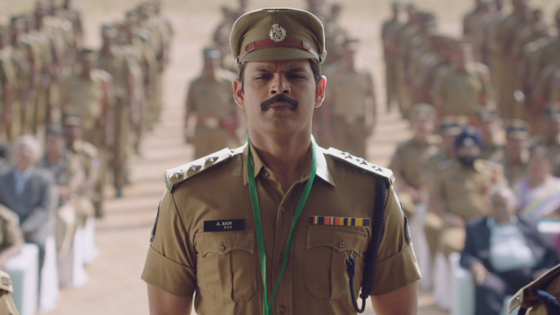 Watch Main Hoon Lucky The Racer Full Movie Online in HD on SonyLIV