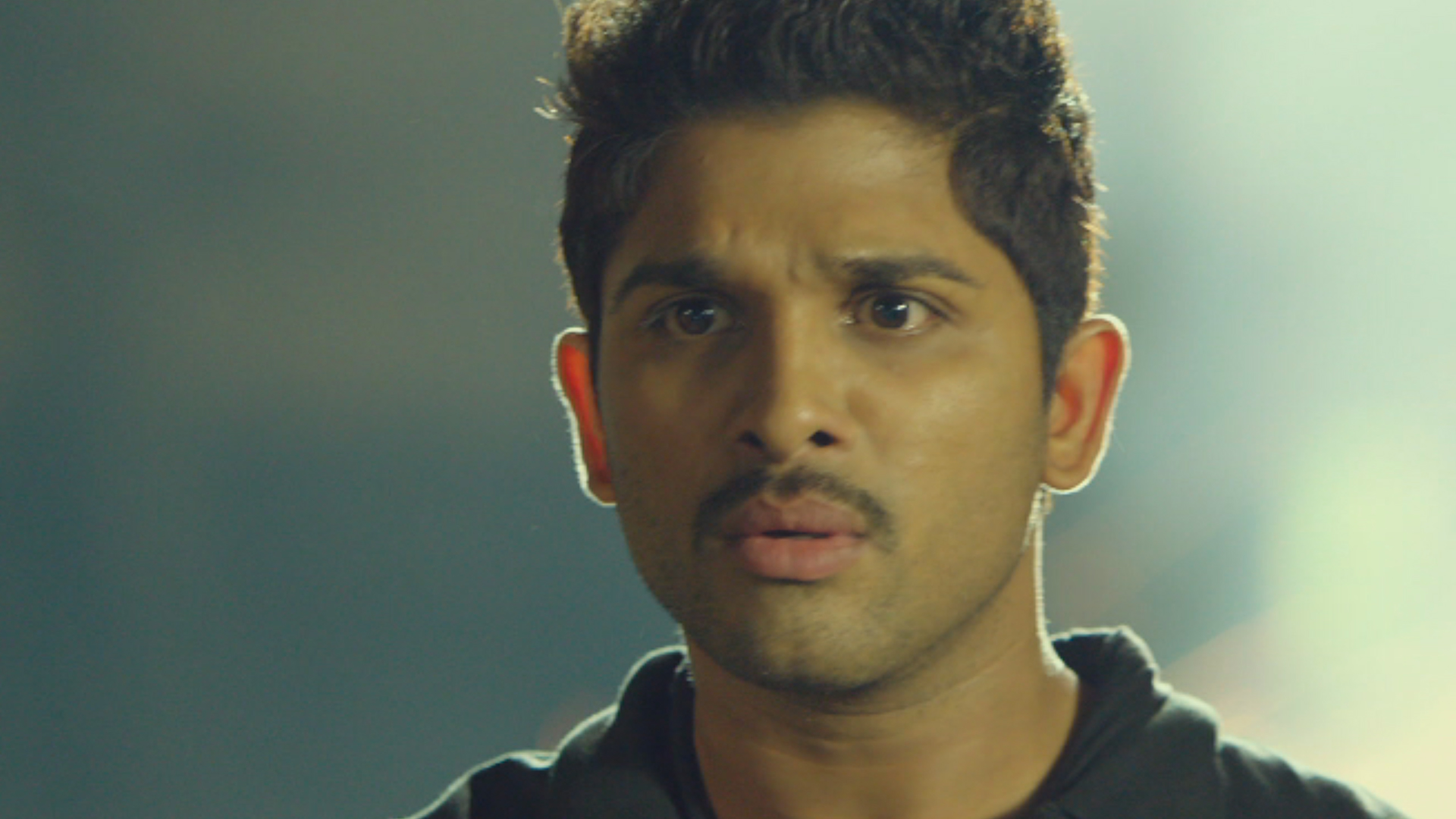 Watch Main Hoon Lucky The Racer Full Movie Online in HD on SonyLIV