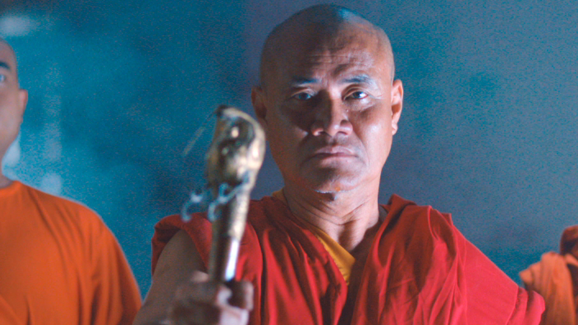 Watch Raj Mahal 3 Full Movie in HD Online in Hindi HD - SonyLIV