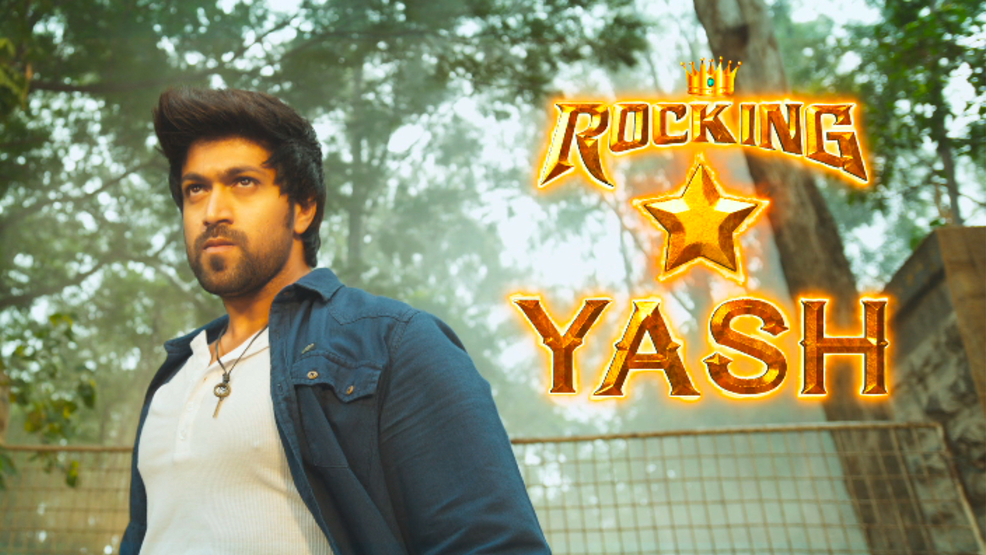 Watch Rambo Straight Forward on SonyLIV