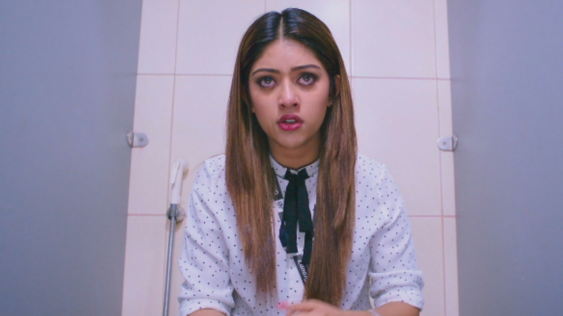 Watch YEVADU 3 Full Movie in HD Online in Hindi HD - SonyLIV