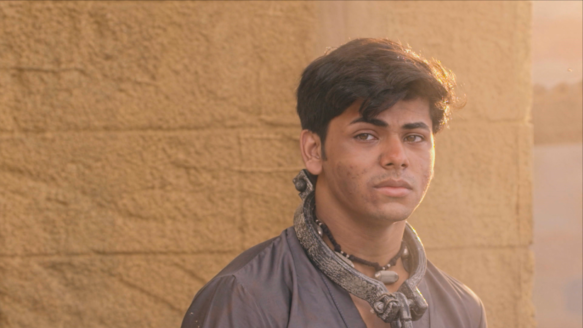 Aladdin - Watch All Latest Episodes Online - SonyLIV