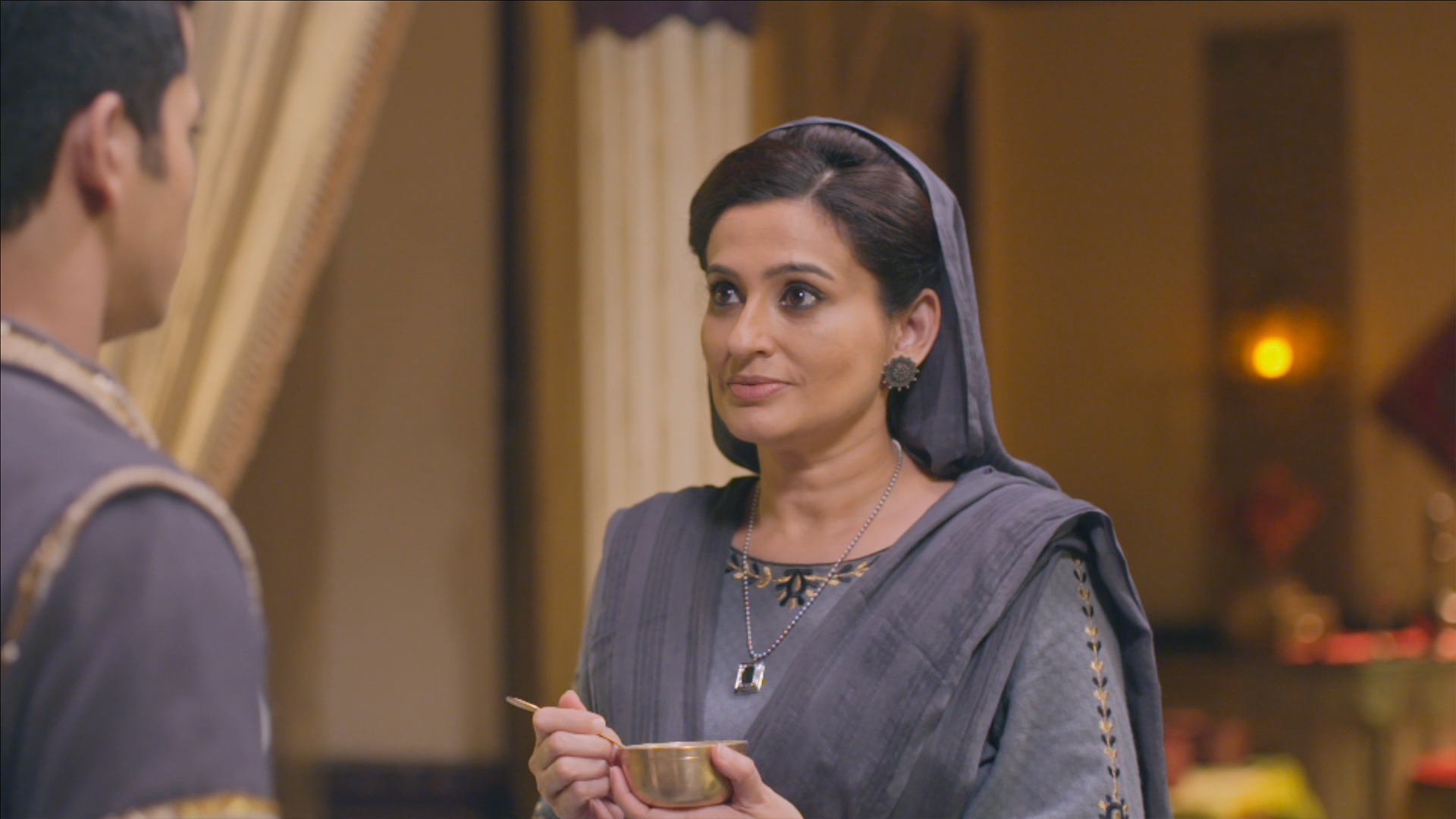 Aladdin - Watch All Latest Episodes Online - SonyLIV