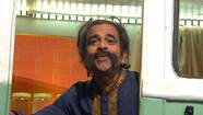 Watch Bas Karo Das Ji From The Kapil Sharma Show Online SonyLIV