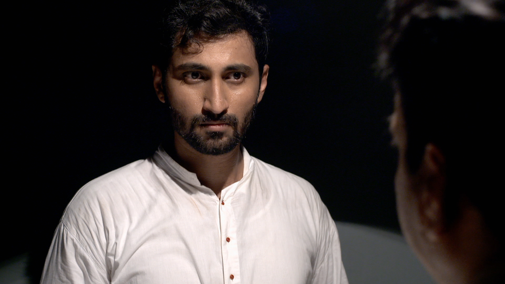 Watch Crime Patrol Satark Episode No. 471 TV Series Online - Deadly ...