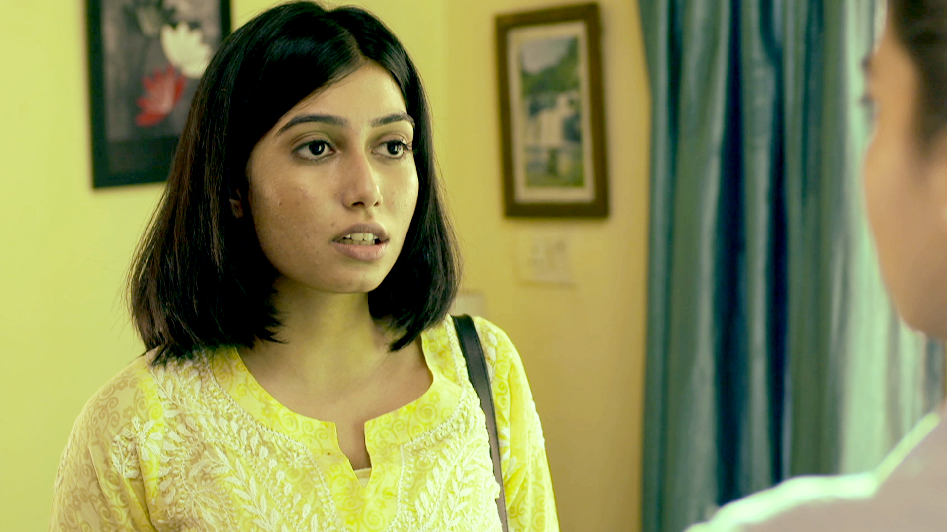 Watch Crime Patrol Satark Episode No. 514 TV Series Online - Dead End ...