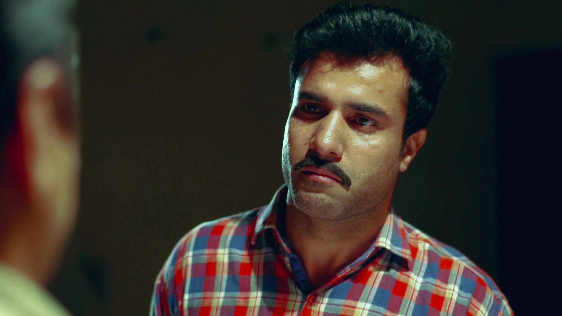 Watch Crime Patrol Satark Episode No. 544 TV Series Online - Kroor ...