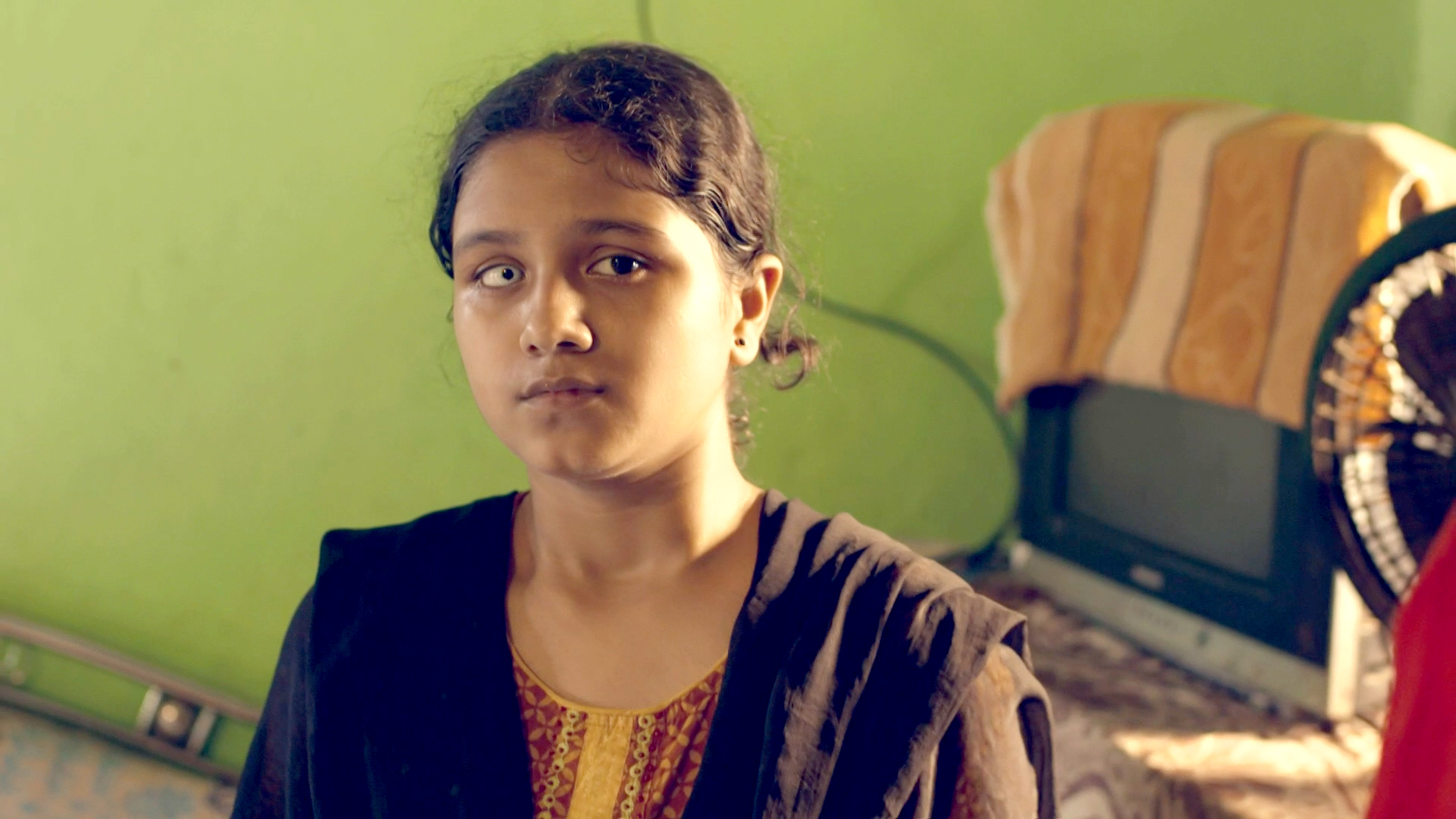 Watch Crime Patrol Satark Season 2 Episode 549 Online - Rosh - SonyLIV