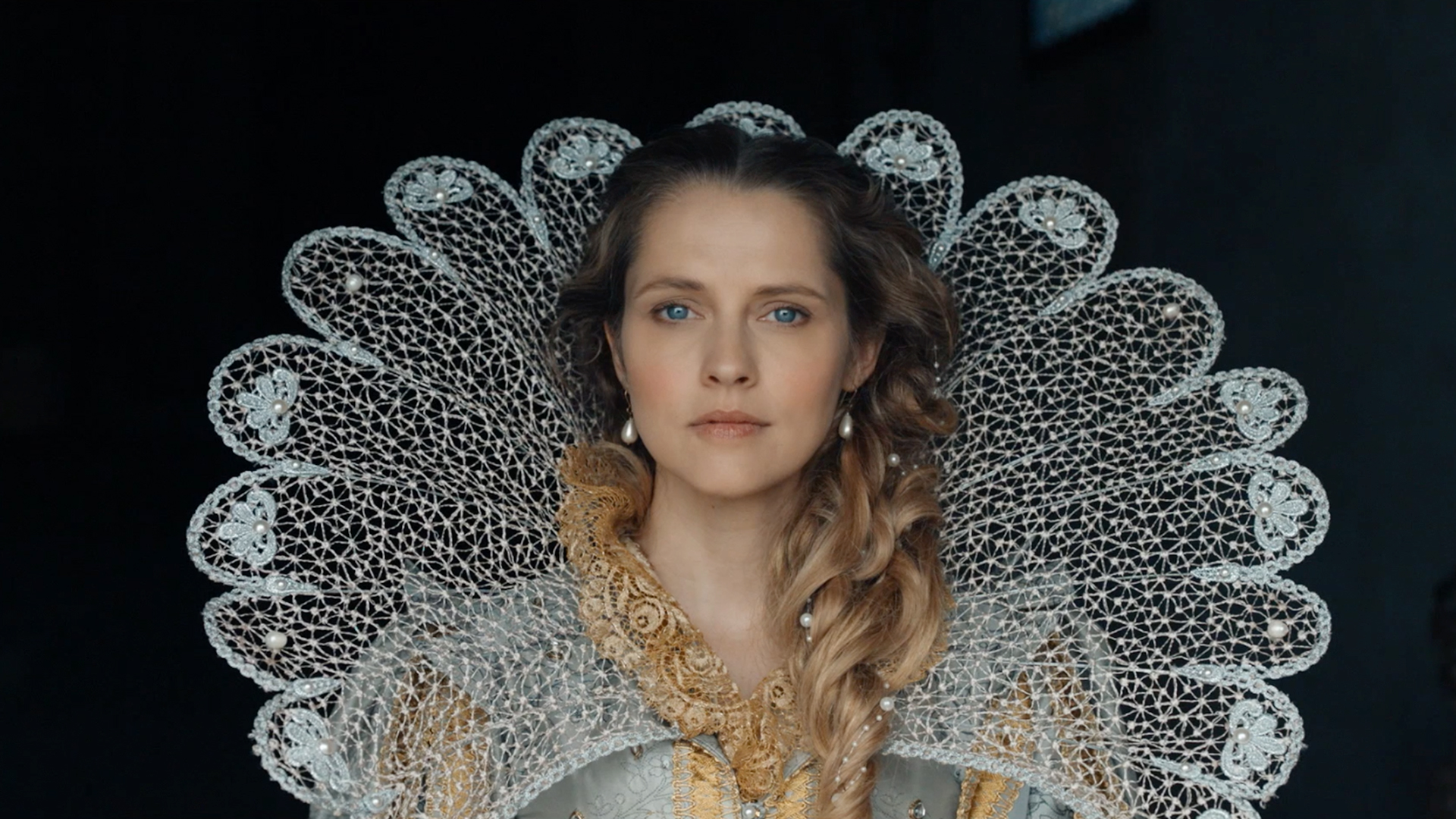 Watch A Discovery Of Witches Episode No. 6 TV Series Online - Episode 6 ...