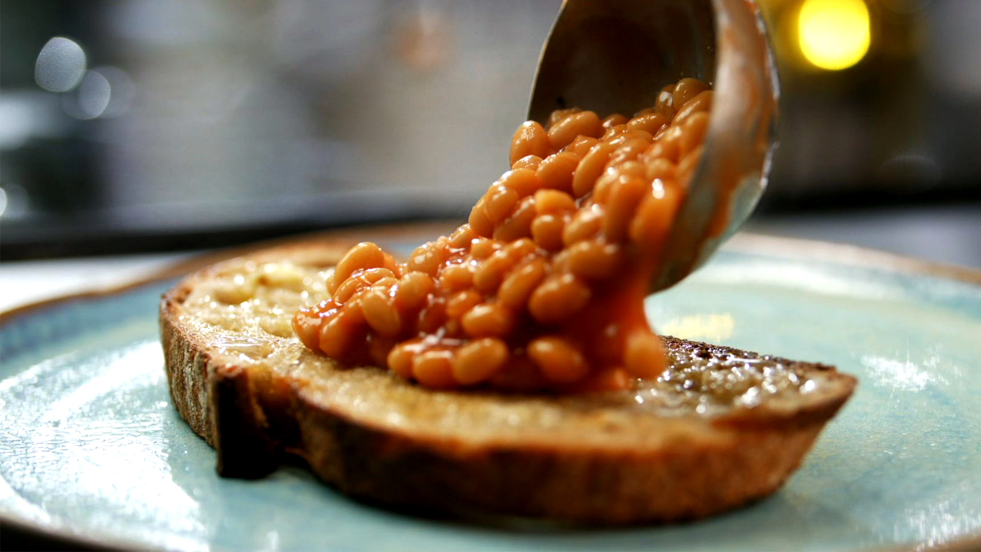 Watch Food: Delicious Science Episode no 1 Online - We are What We Eat ...