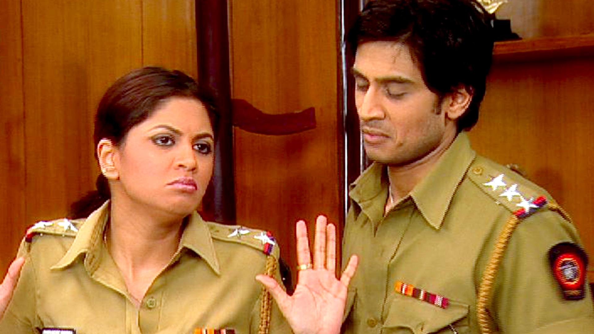 Watch FIR Online - All Latest Episodes Online on SonyLIV