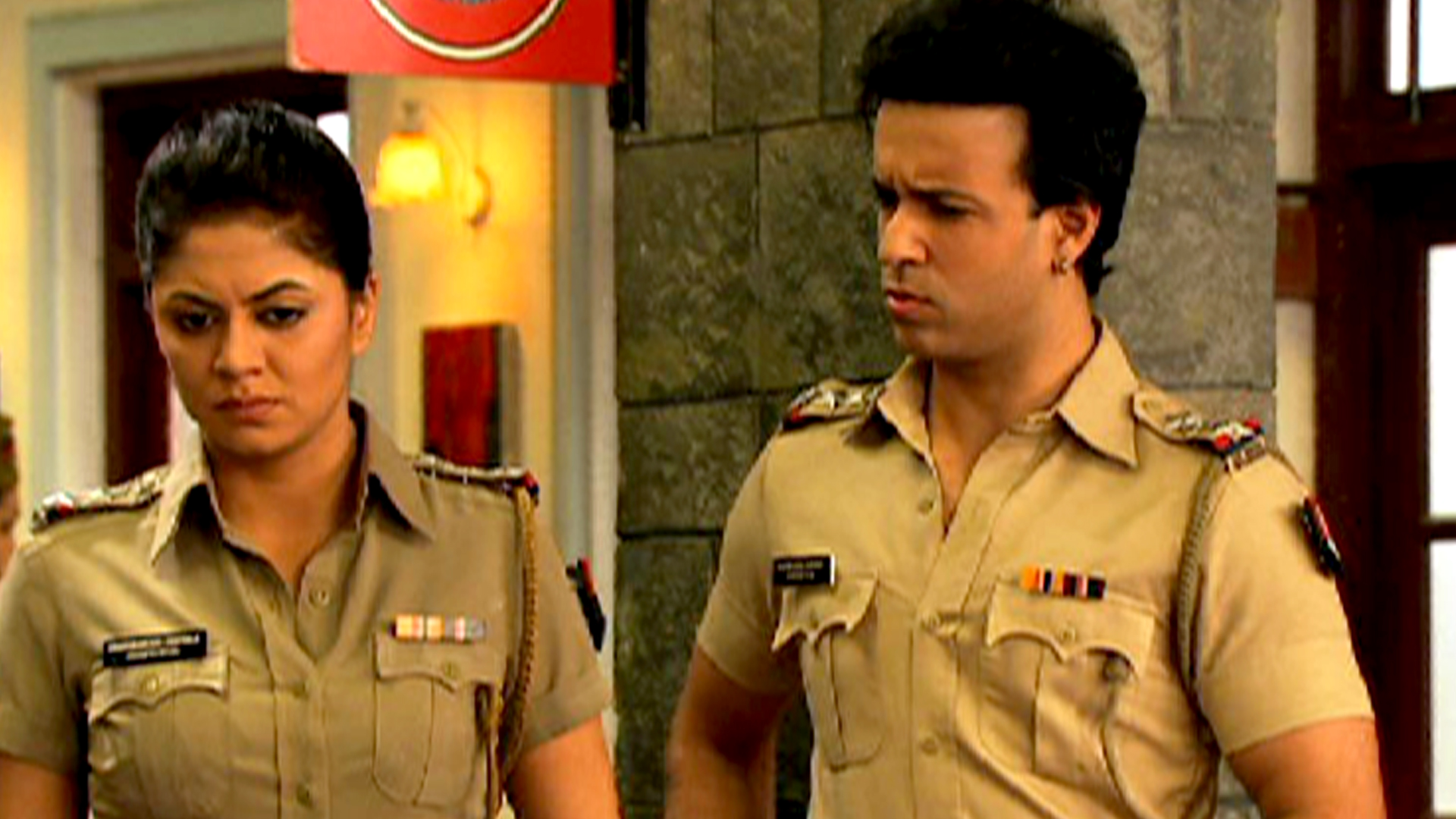 17 Jun 2014 - Chimpu Man in Rawanpur