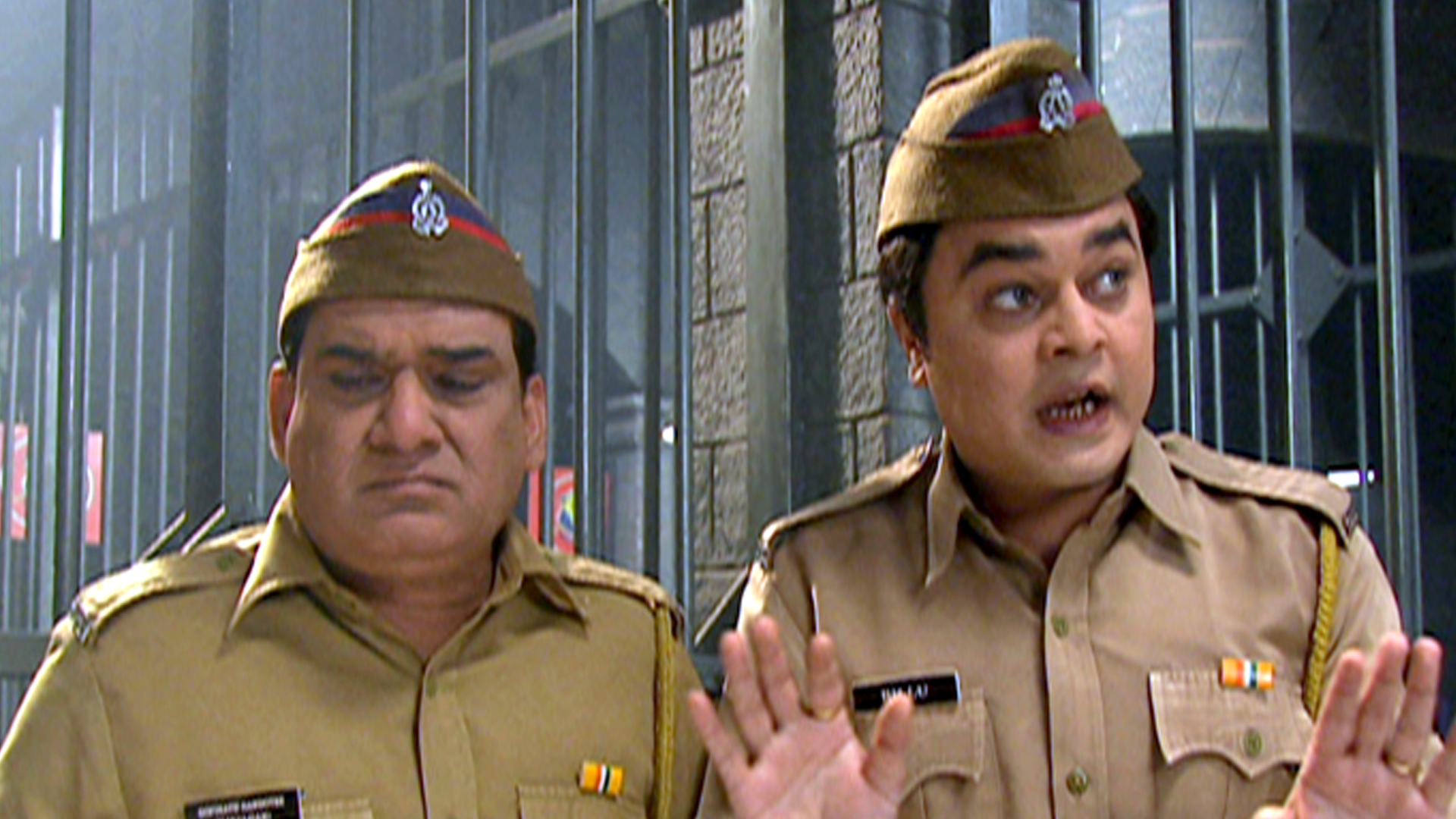 Watch Fir Episode No 1312 Tv Series Online Sushila Sony Liv