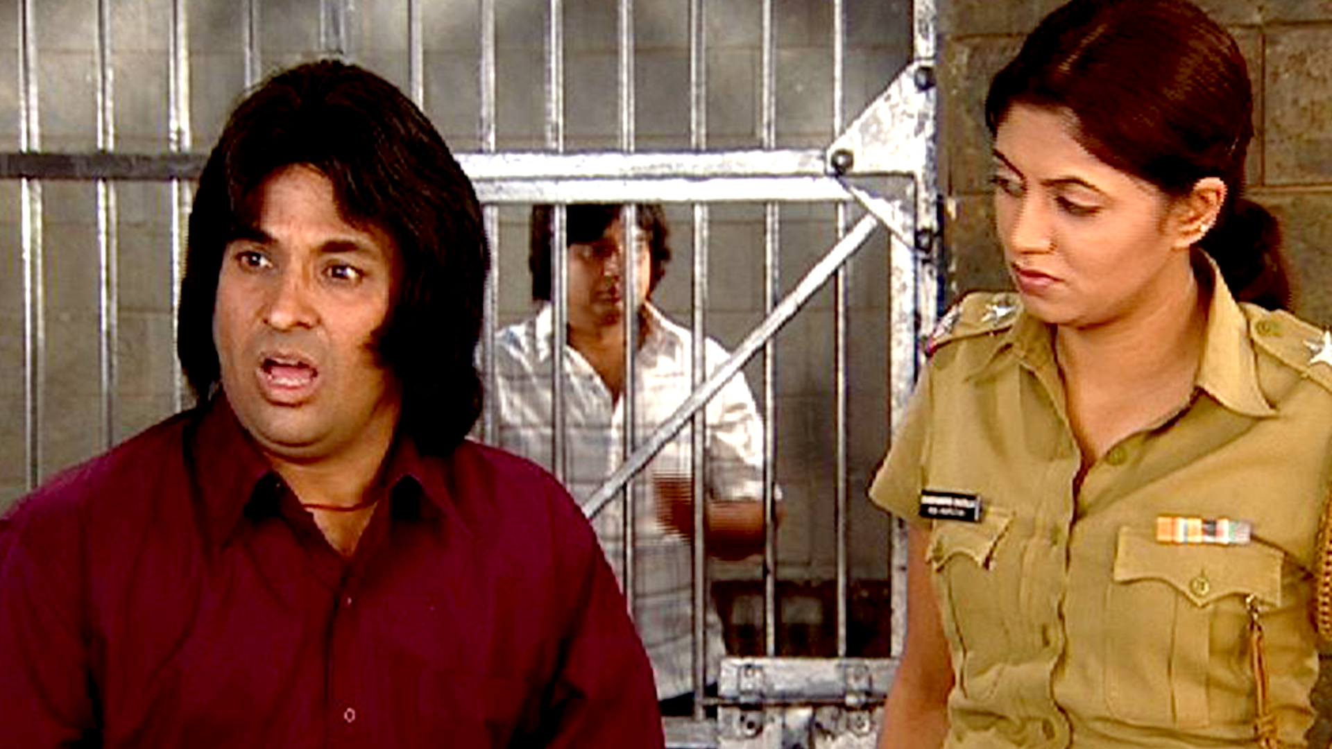 Watch FIR Online - All Latest Episodes Online on SonyLIV