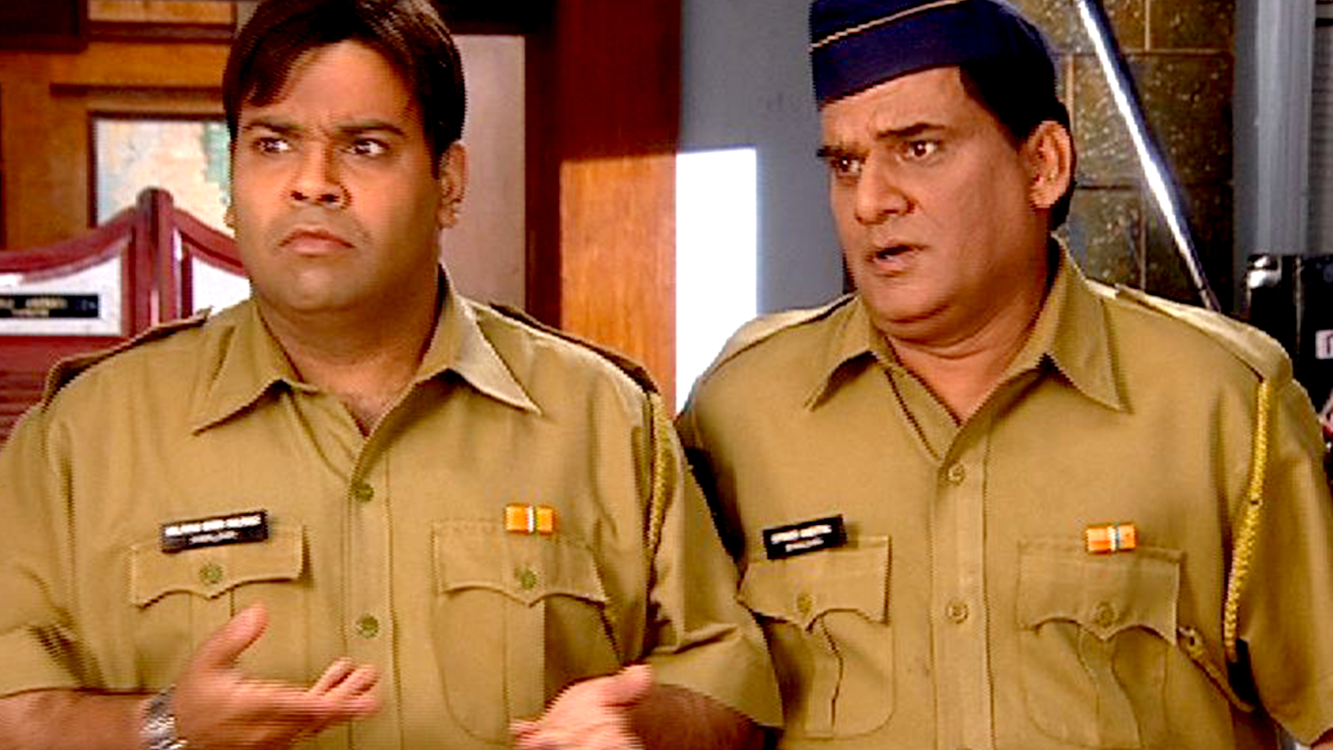 Watch Fir Episode No 146 Tv Series Online Doctor S Golden Watch