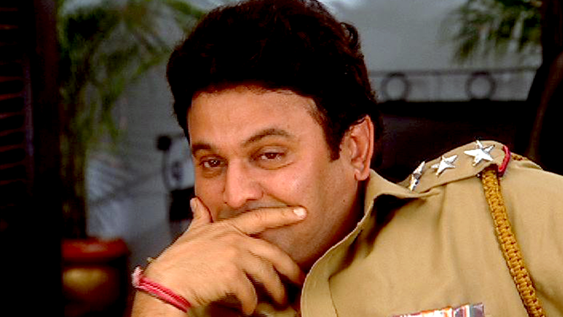 Watch FIR Episode No. 147 TV Series Online - Ram And Prakash - SonyLIV