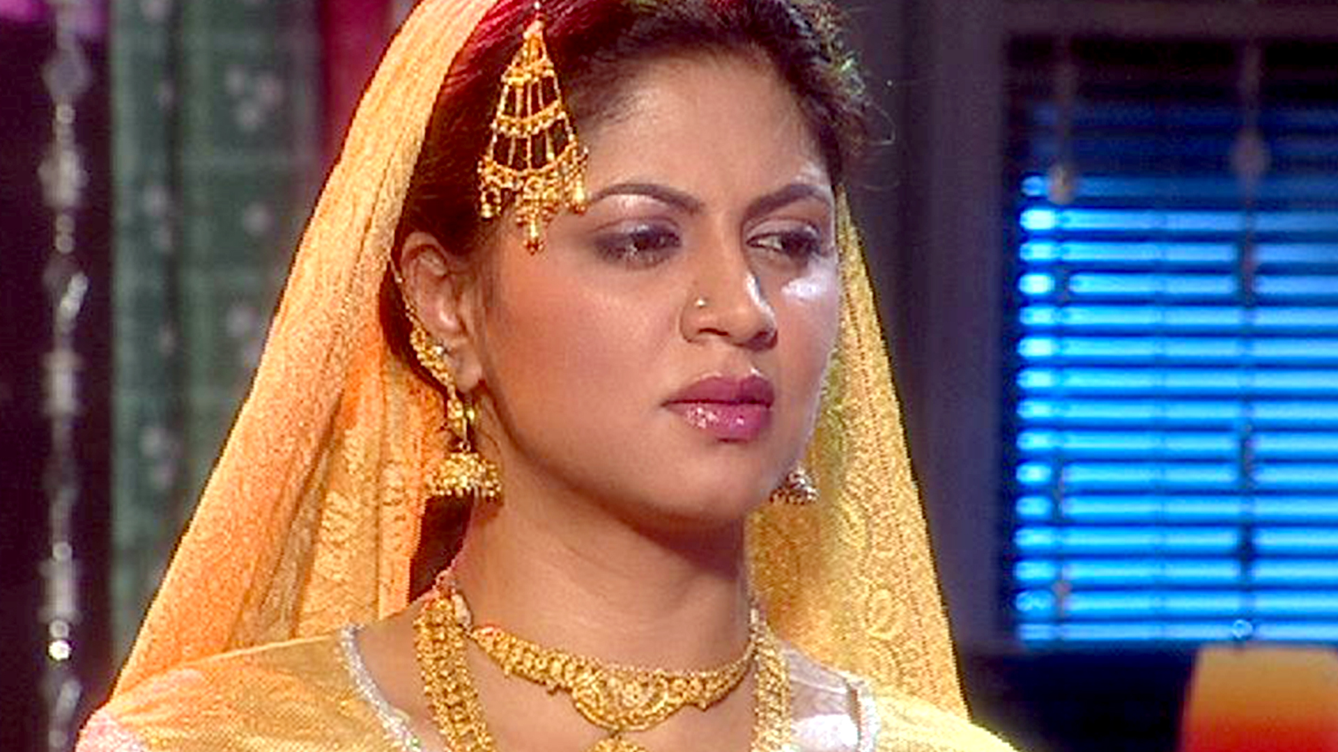 Watch FIR Online - All Latest Episodes Online on SonyLIV