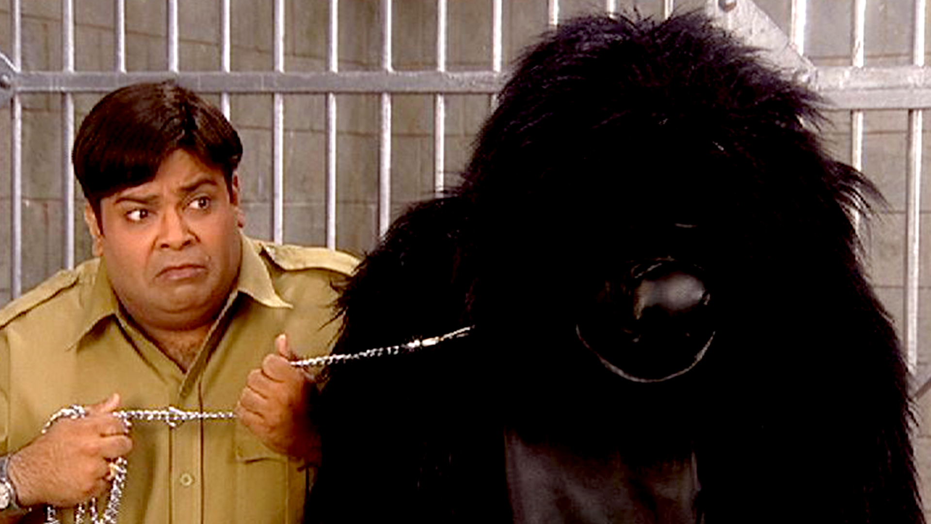 Watch FIR Online - All Latest Episodes Online on SonyLIV