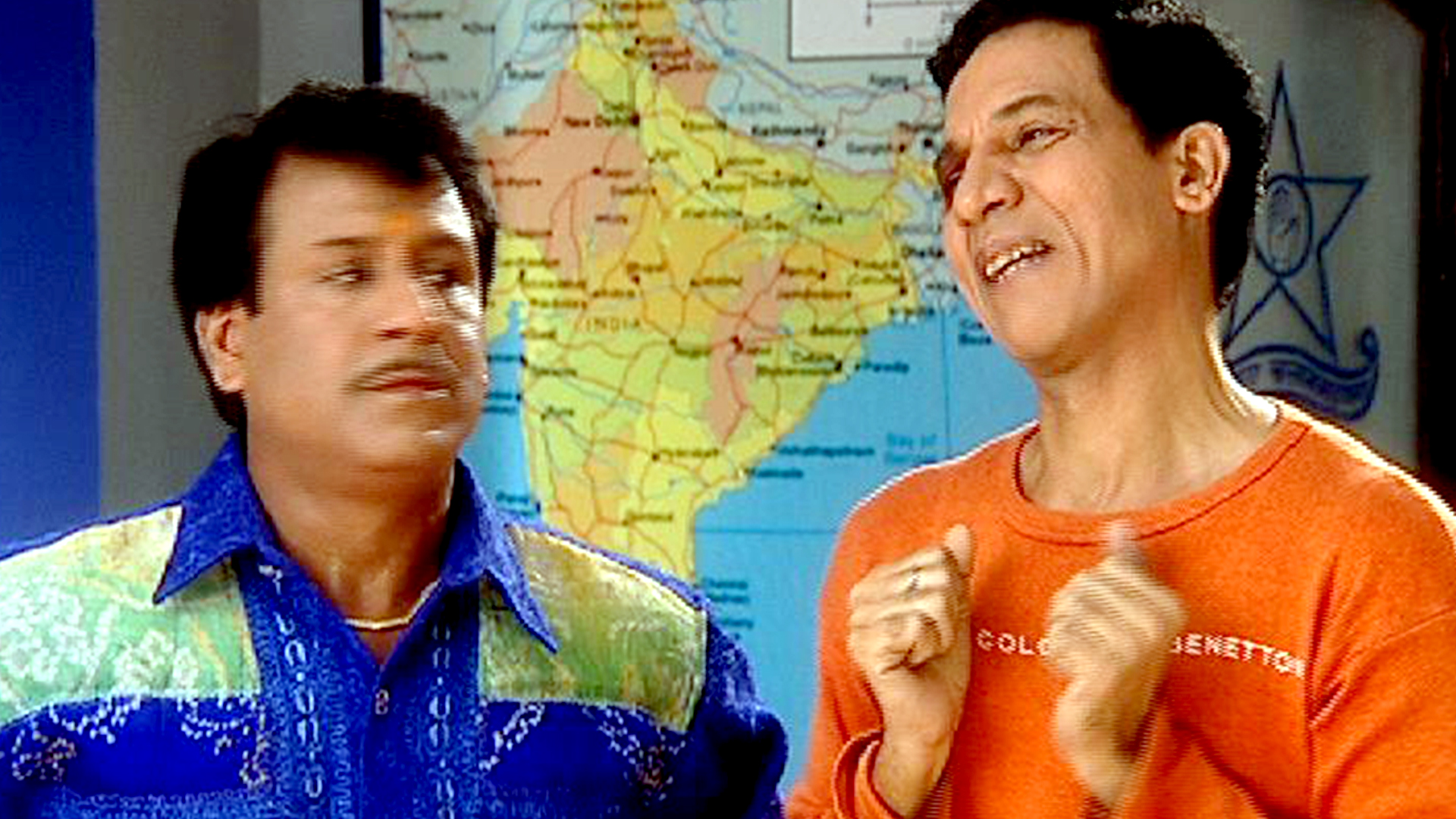 Watch FIR Online - All Latest Episodes Online on SonyLIV