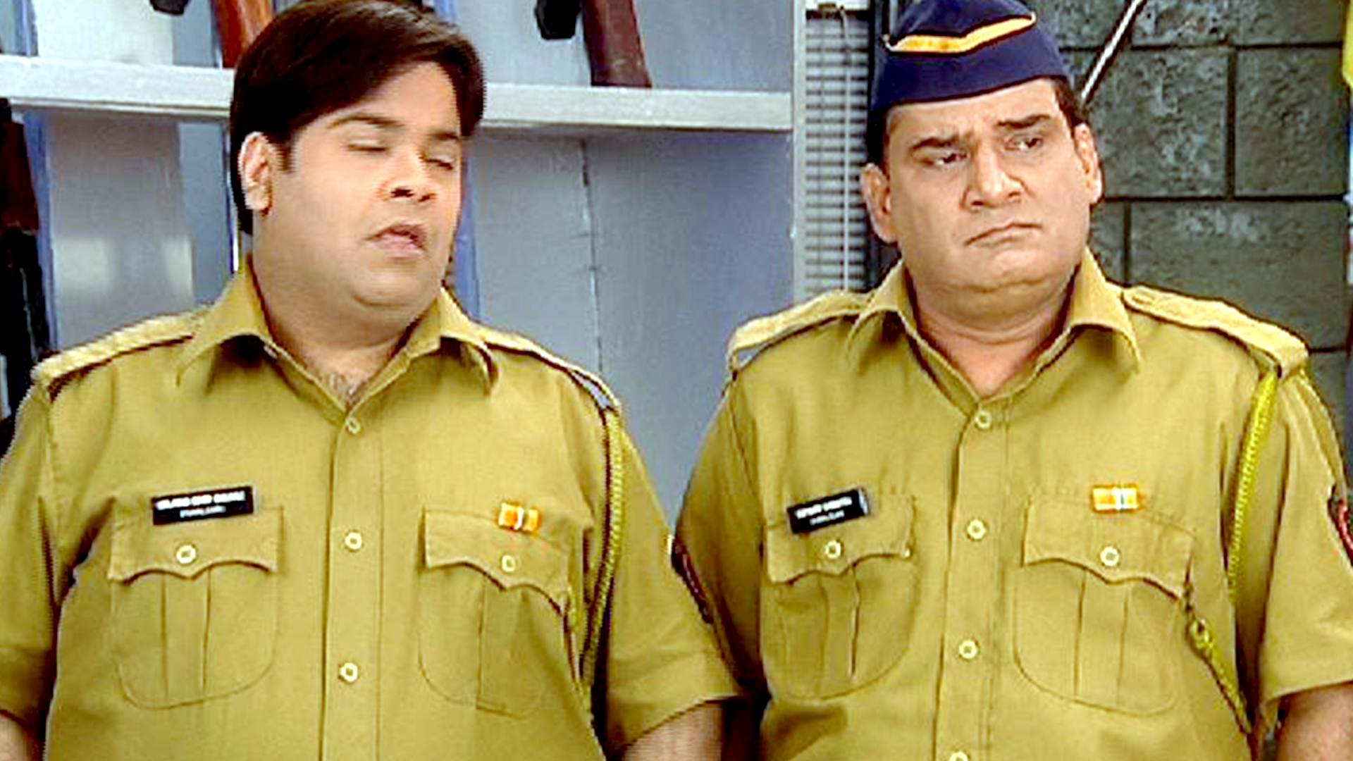 Watch FIR Episode No. 175 TV Series Online - Garba - SonyLIV