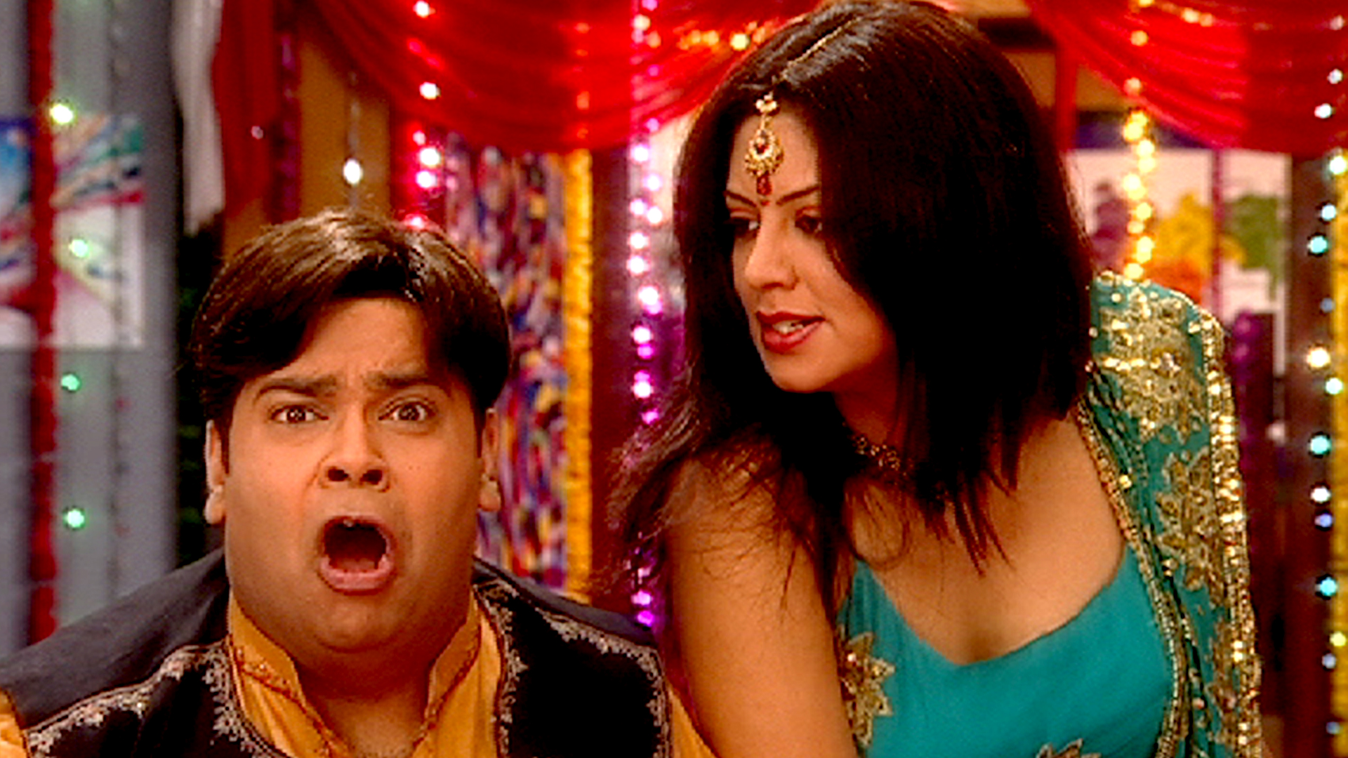 Watch FIR Online - All Latest Episodes Online on SonyLIV