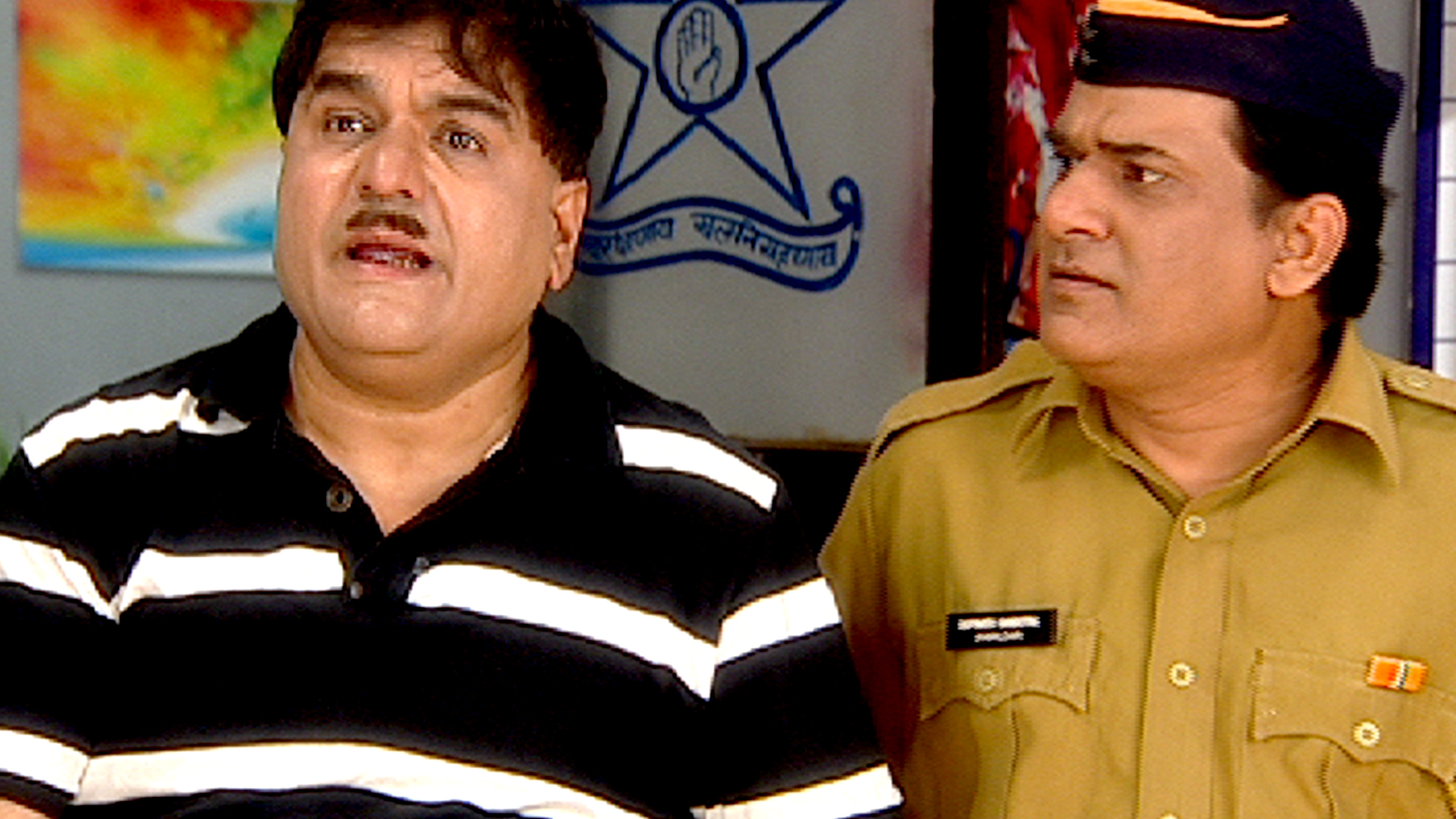 Watch FIR Online - All Latest Episodes Online on SonyLIV