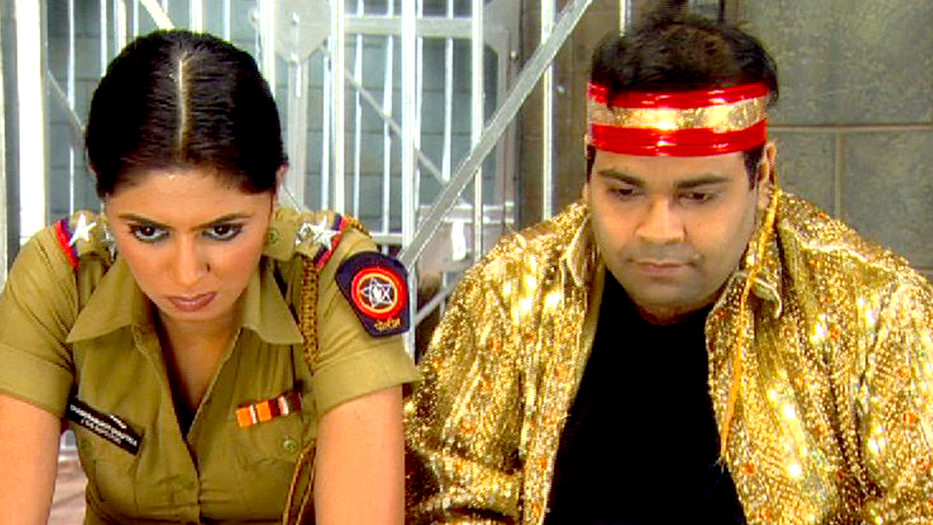 Watch FIR Online - All Latest Episodes Online on SonyLIV