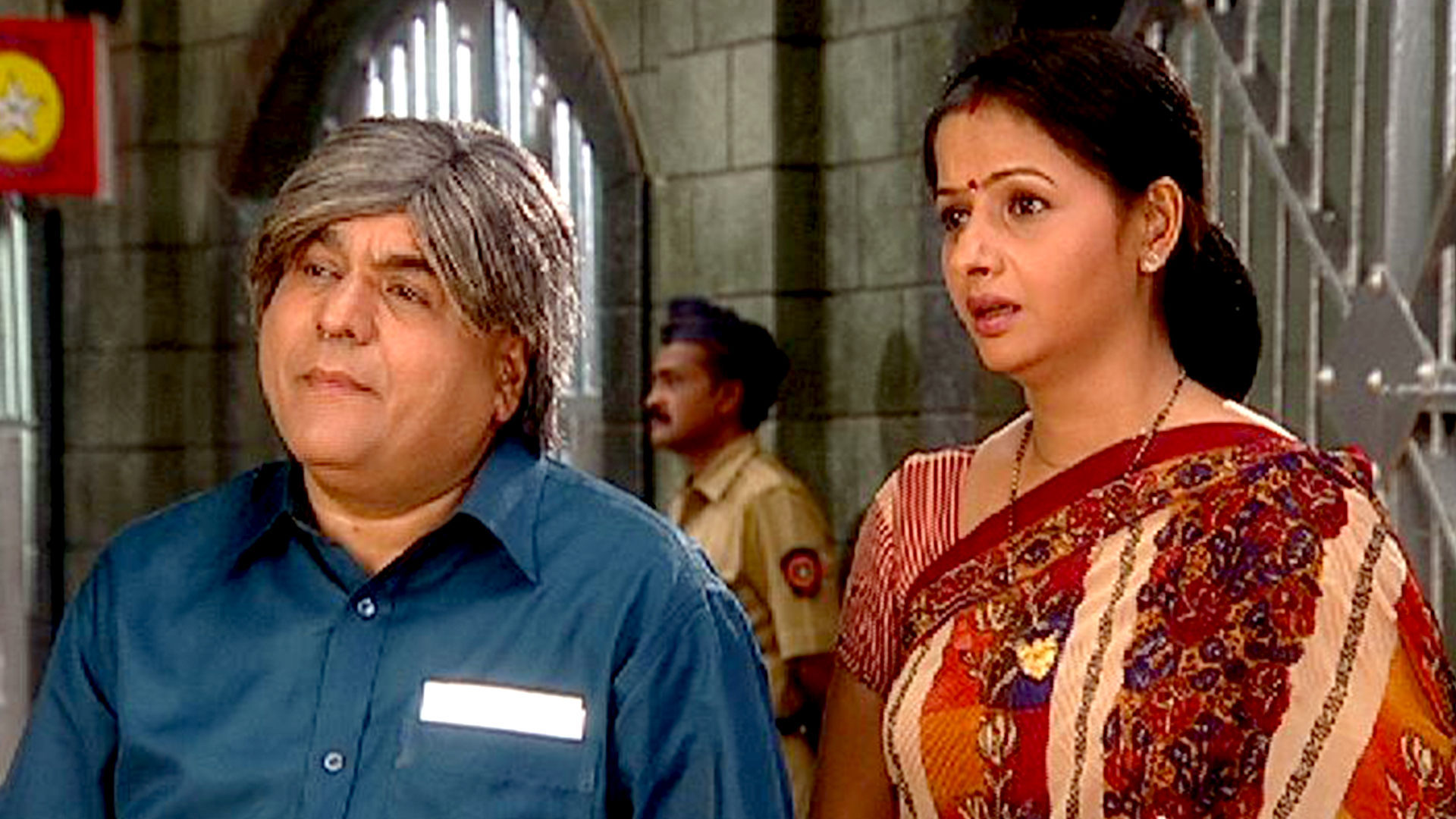 Watch FIR Online - All Latest Episodes Online on SonyLIV