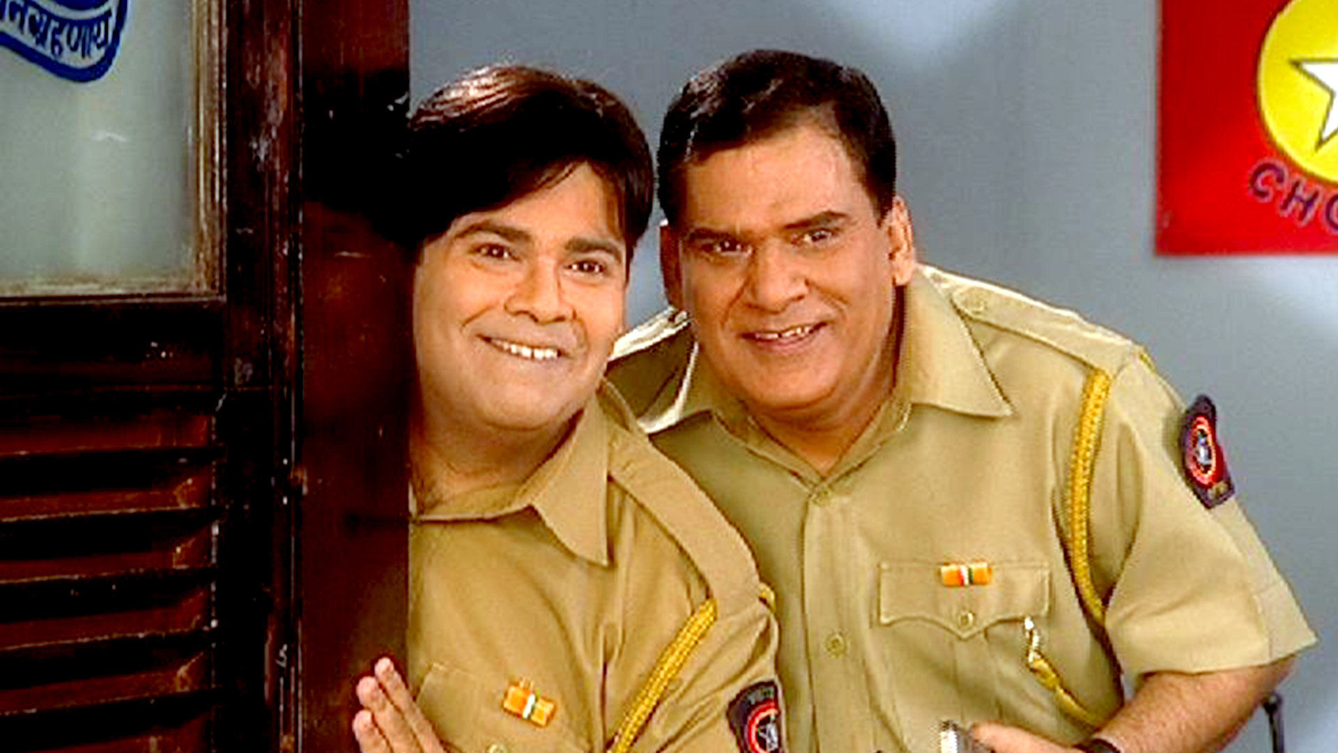 Watch FIR Episode No. 277 TV Series Online - Beauty Lies Within - SonyLIV