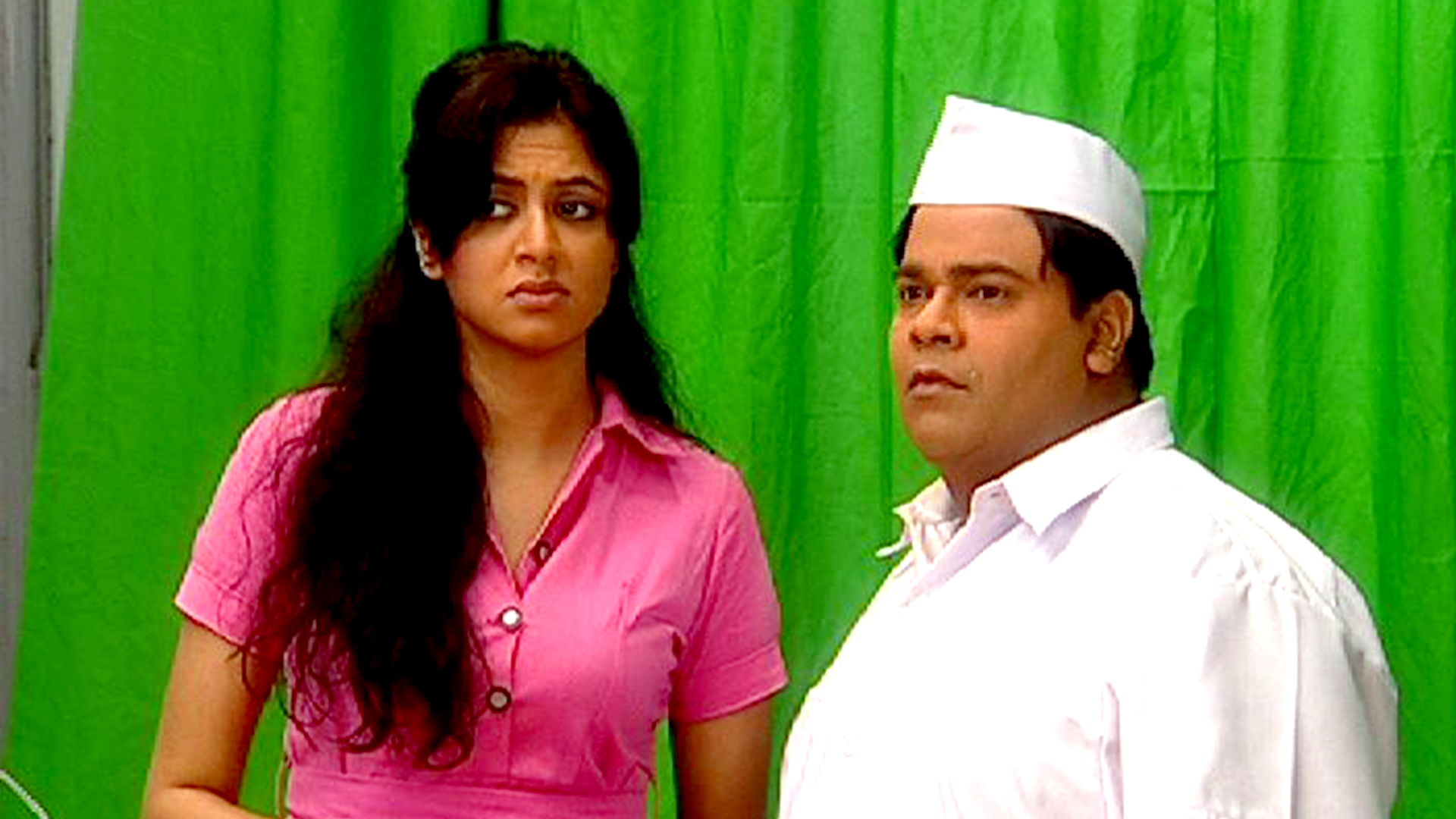 Watch FIR Episode no. 278 TV Series Online - Gopi's Lie - Sony LIV