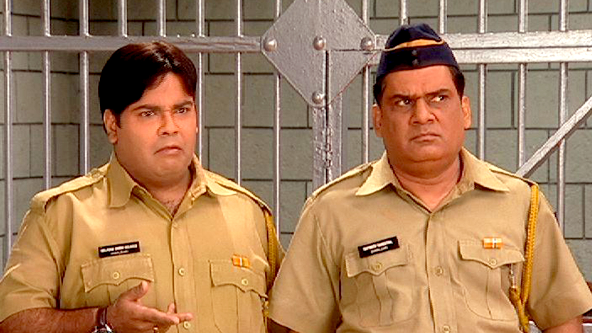 Watch FIR Online - All Latest Episodes Online on SonyLIV