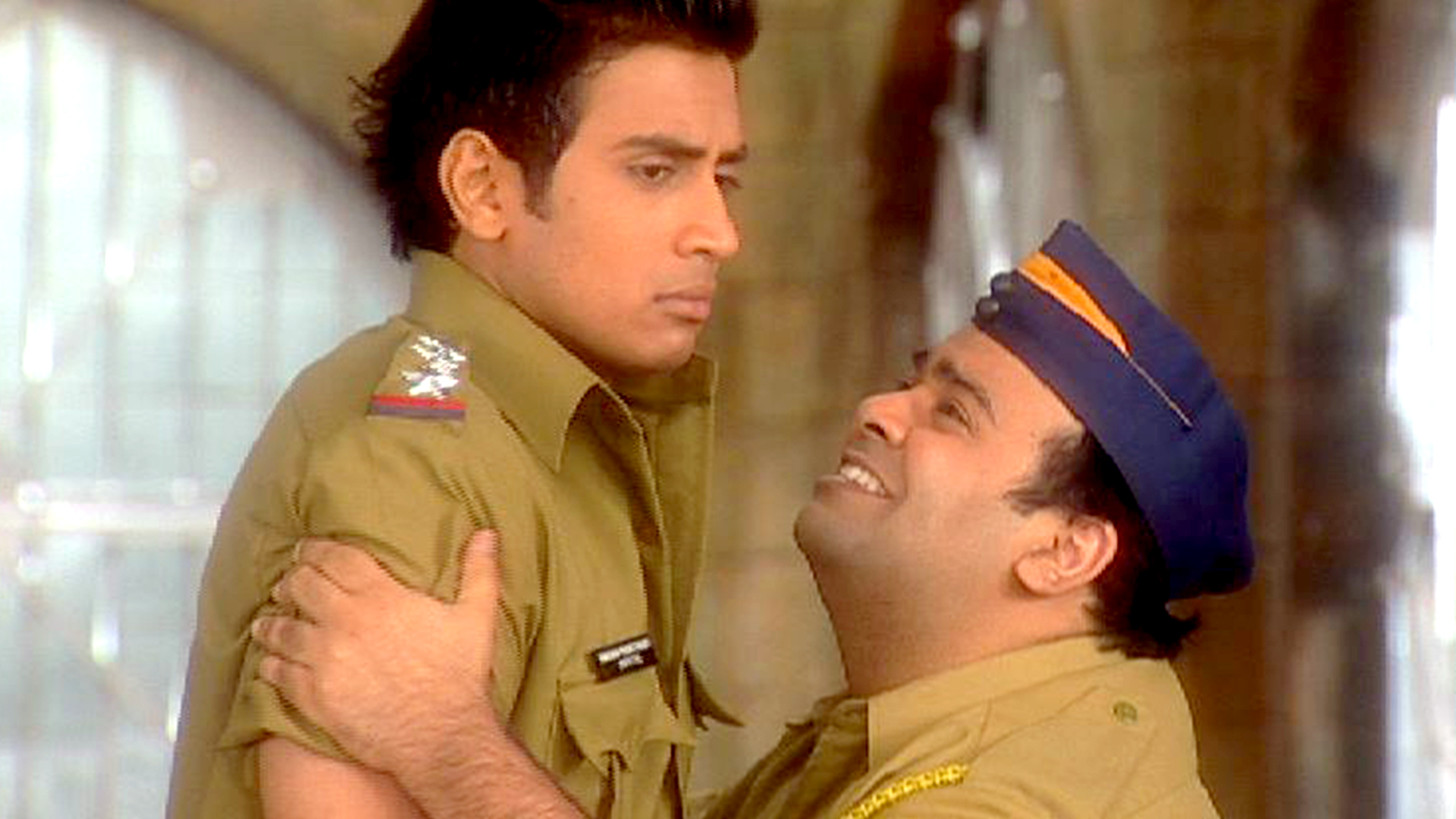 Watch FIR Episode No. 29 TV Series Online - About Marriage - SonyLIV