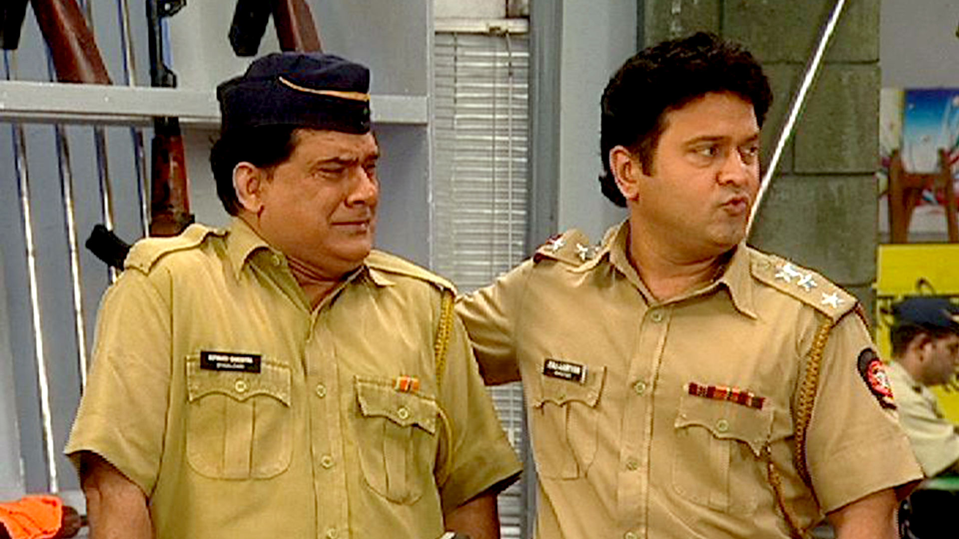 Watch FIR Online - All Latest Episodes Online on SonyLIV