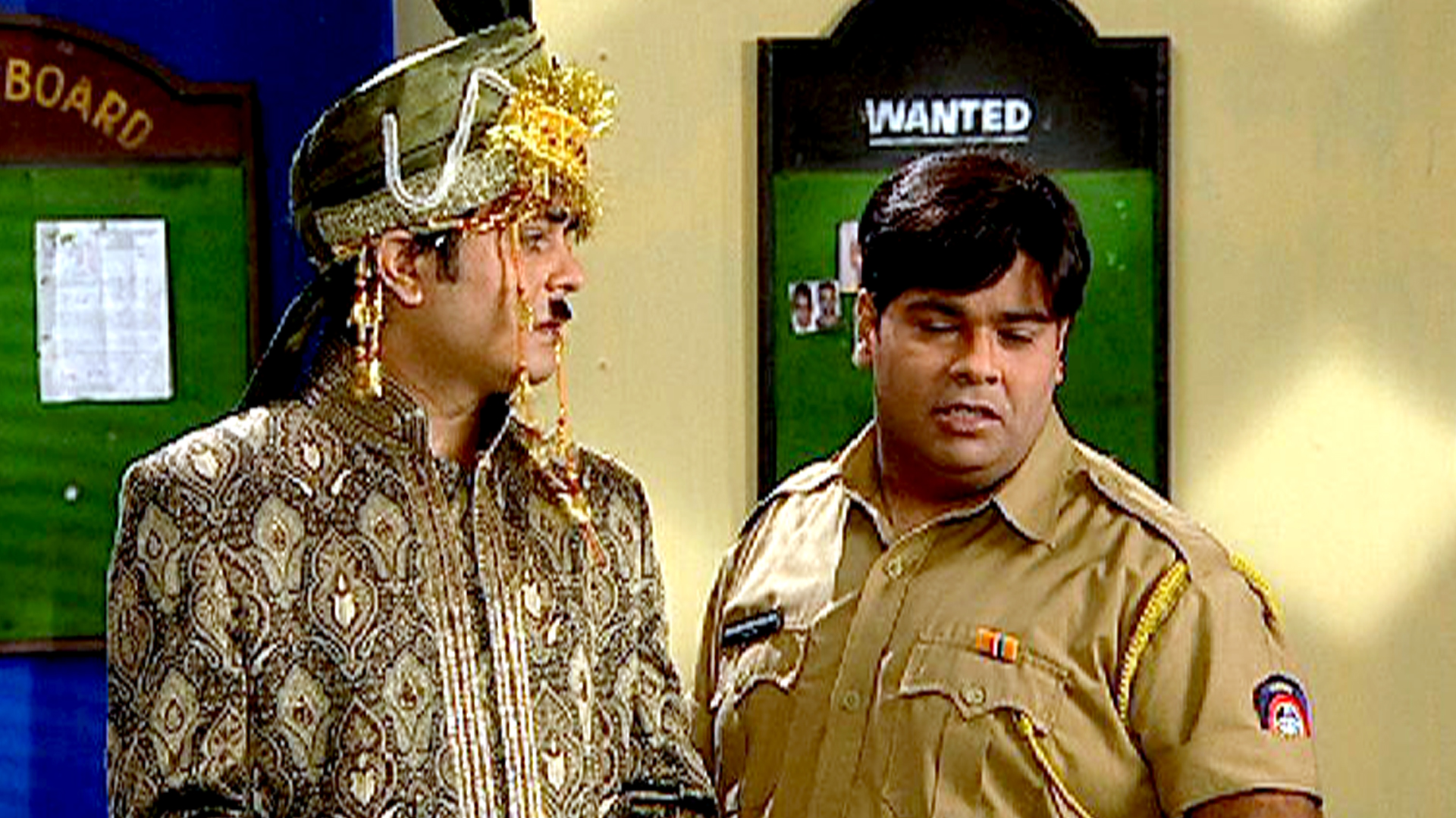 Watch FIR Online - All Latest Episodes Online on SonyLIV