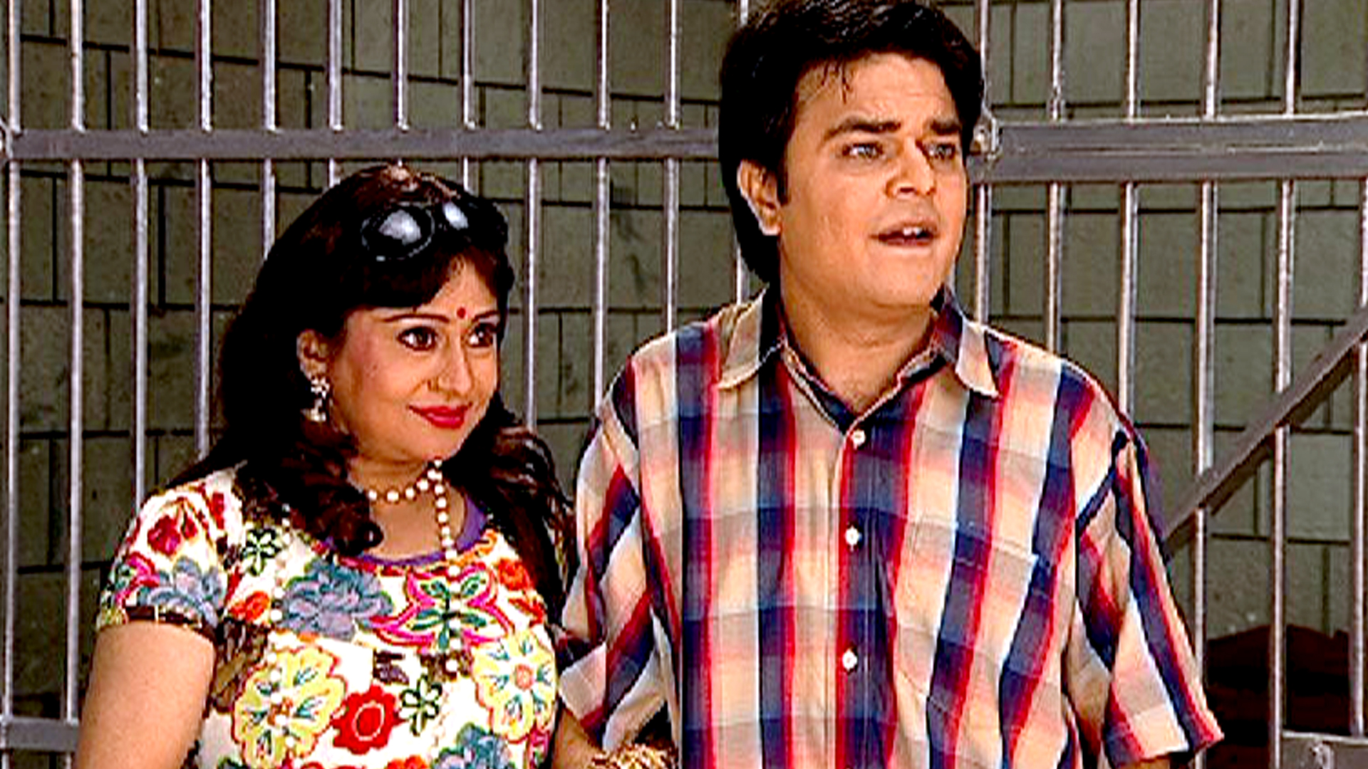 Watch FIR Online - All Latest Episodes Online on SonyLIV